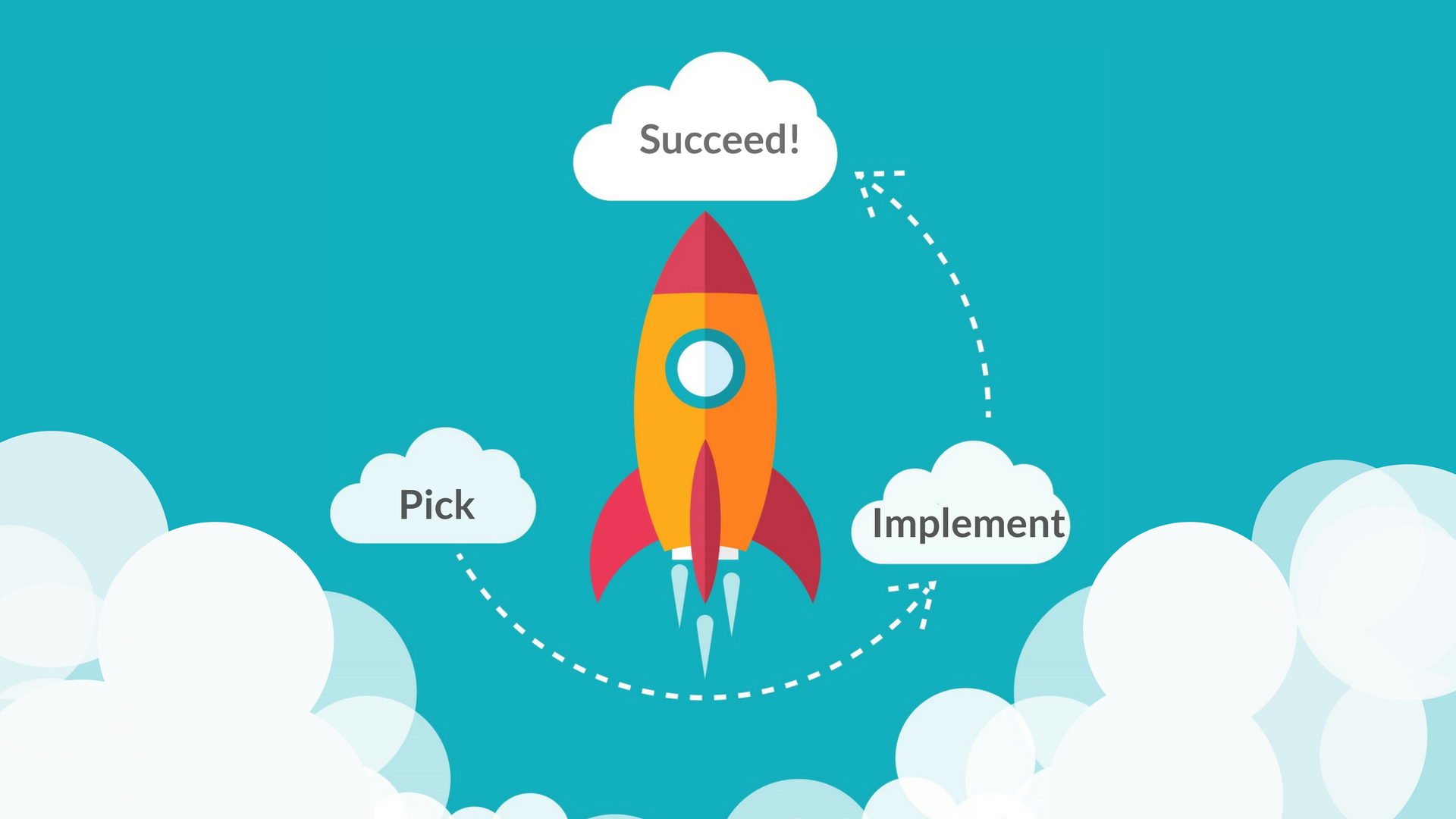 5 Reasons Why You Need A Learning Management System By LearnBee 5-reasons-why-you-need-a-learning-management-system-by-learnbee