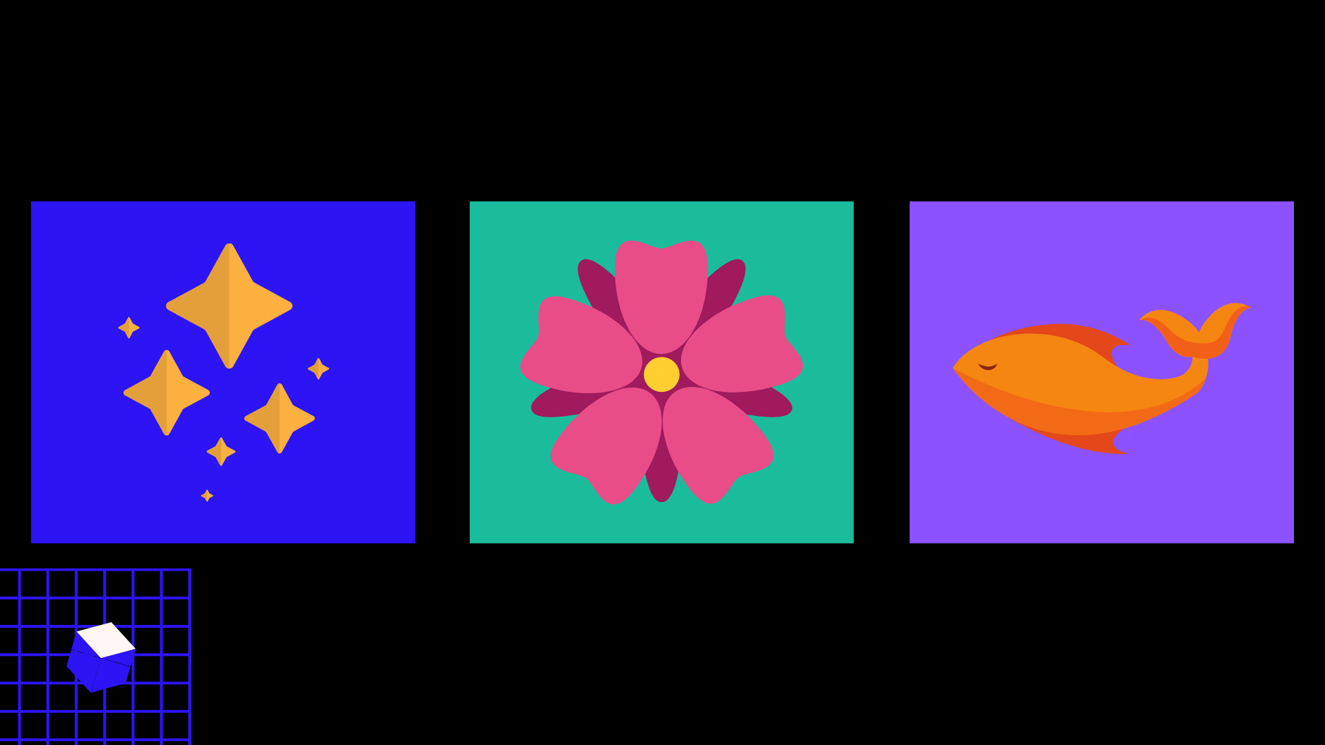 8 Ways to Loop Through an Array in JavaScript | by Lincoln W Daniel | ModernNerd Code | Medium