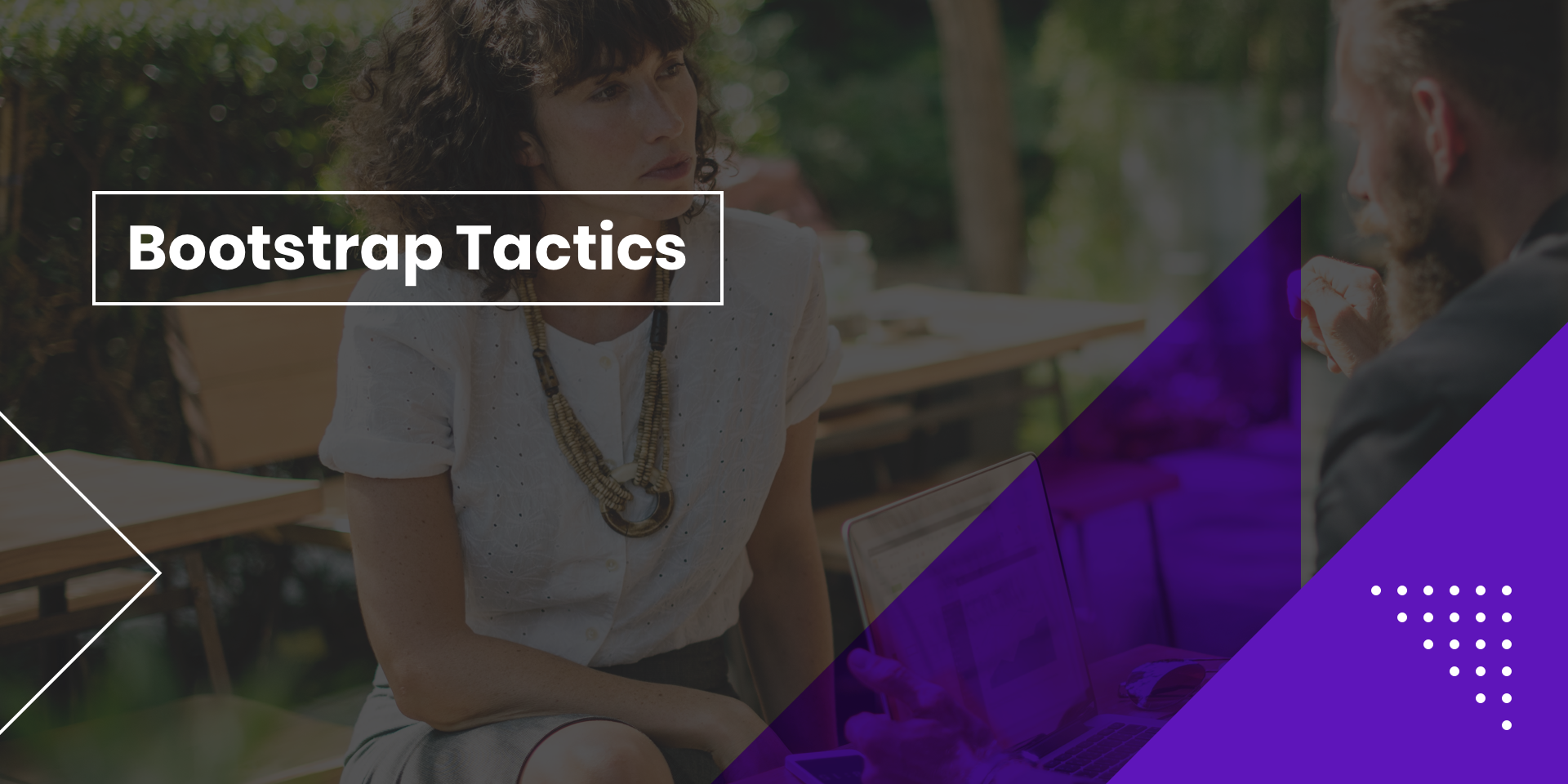 Lean UX Research for Startups and Small Businesses | by Marcelle ...