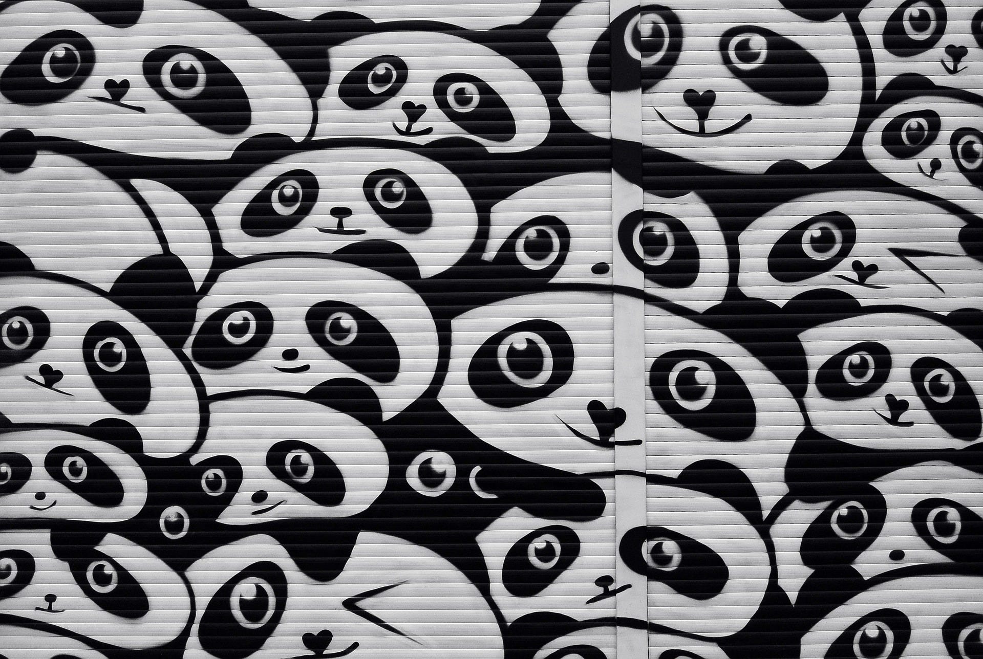 All The Core Functions Of Python Pandas You Need To Know Towards Data 5914