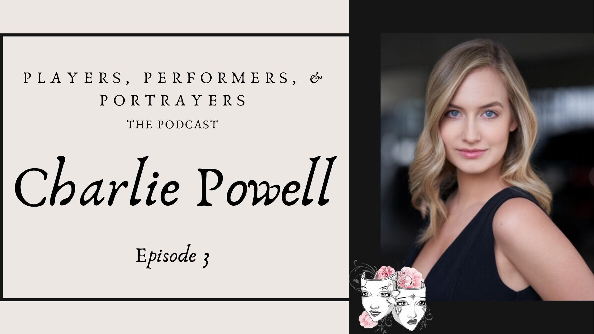 Charlie Powell on Australia, America, and the Struggles Faced by ...