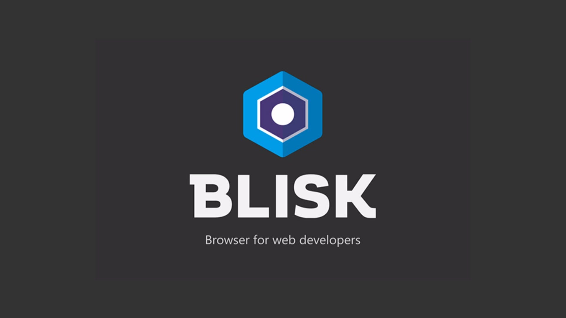 Have You Tried Blisk?. Blisk is a web browser built for web… | by Frank ...