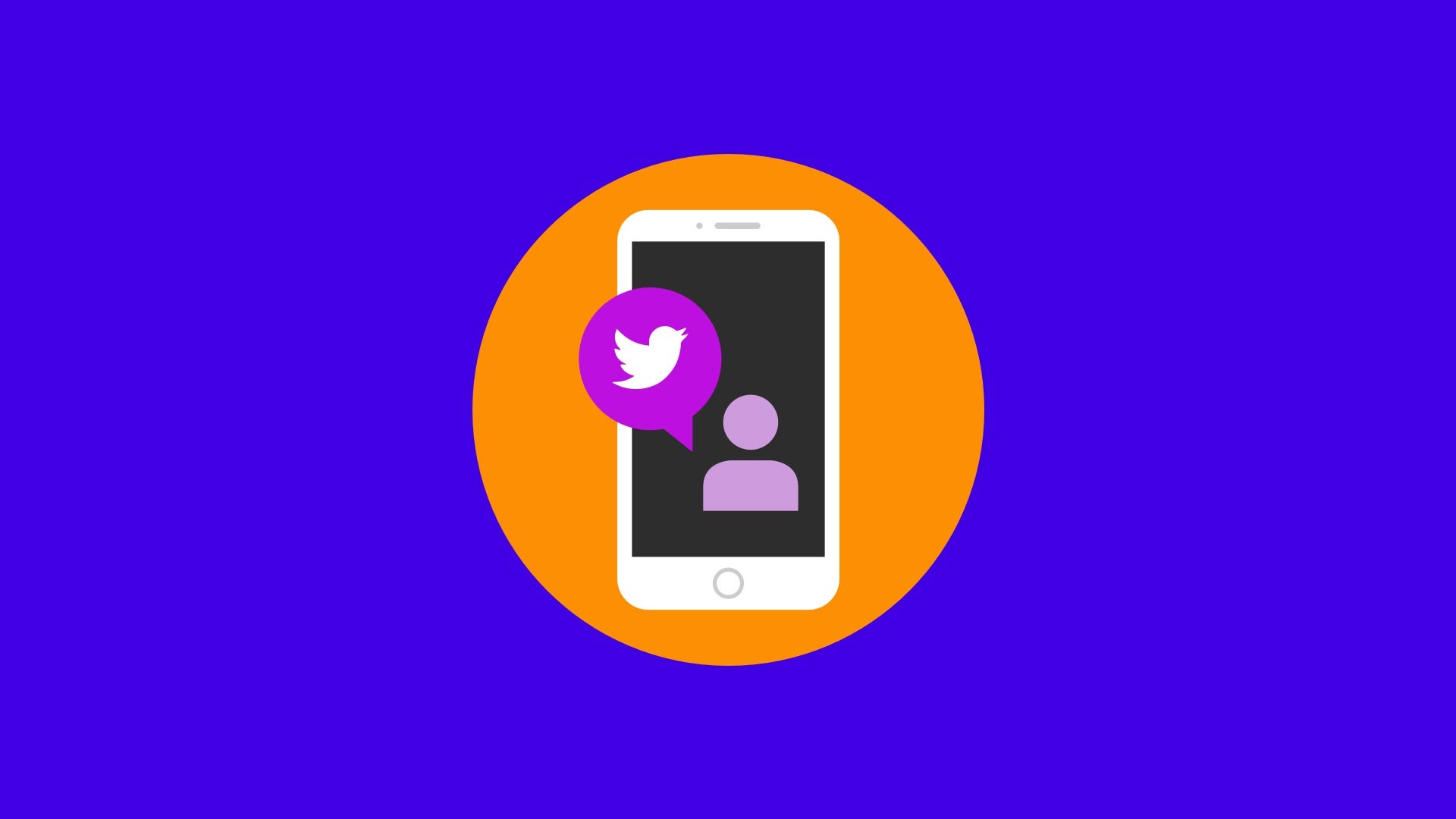 Best of our Twitter, Pro Tips — Part 1 - Sketch2React - Medium