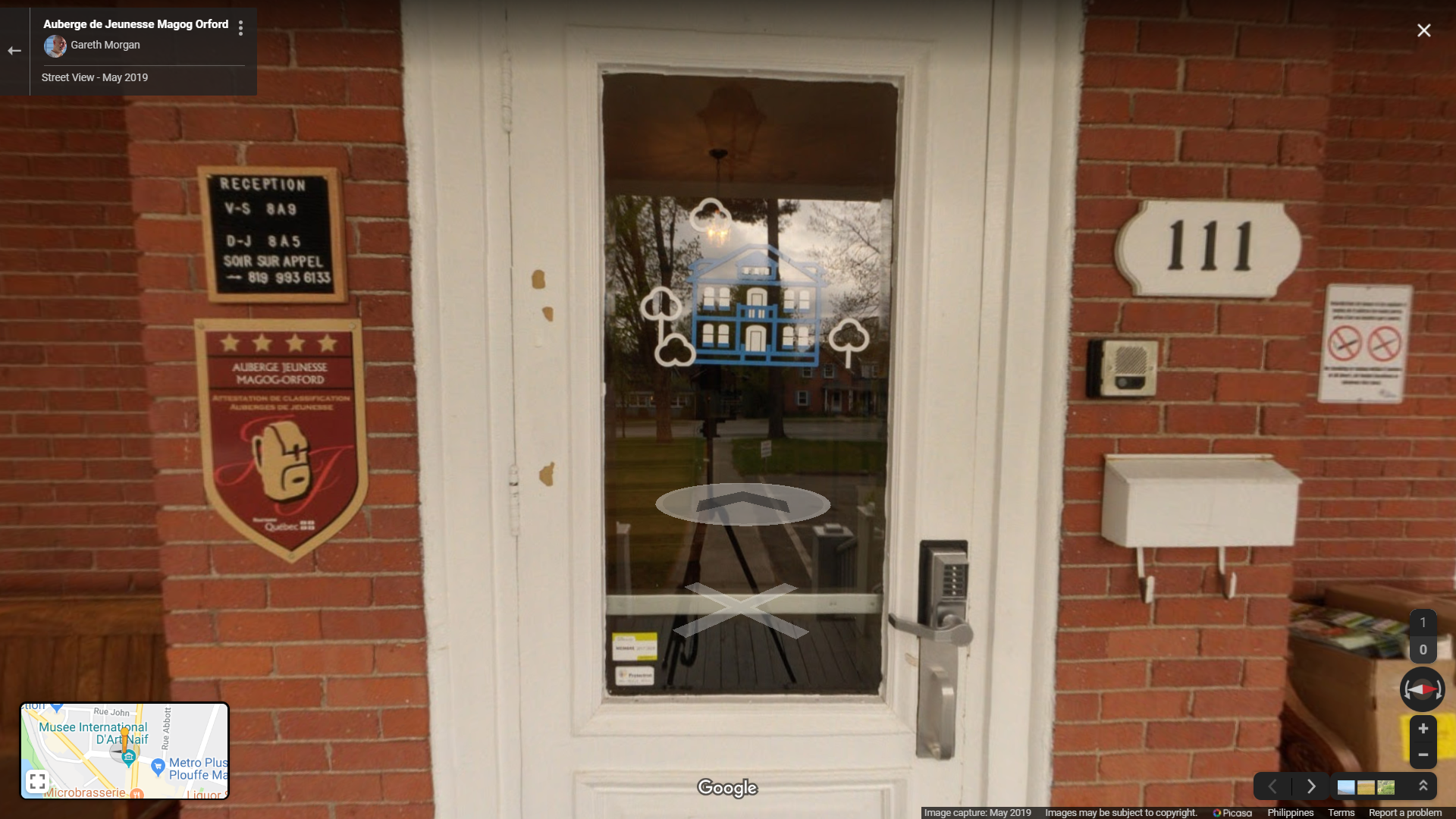 The case for 3D virtual tours. How do you showcase a place to… | by ...