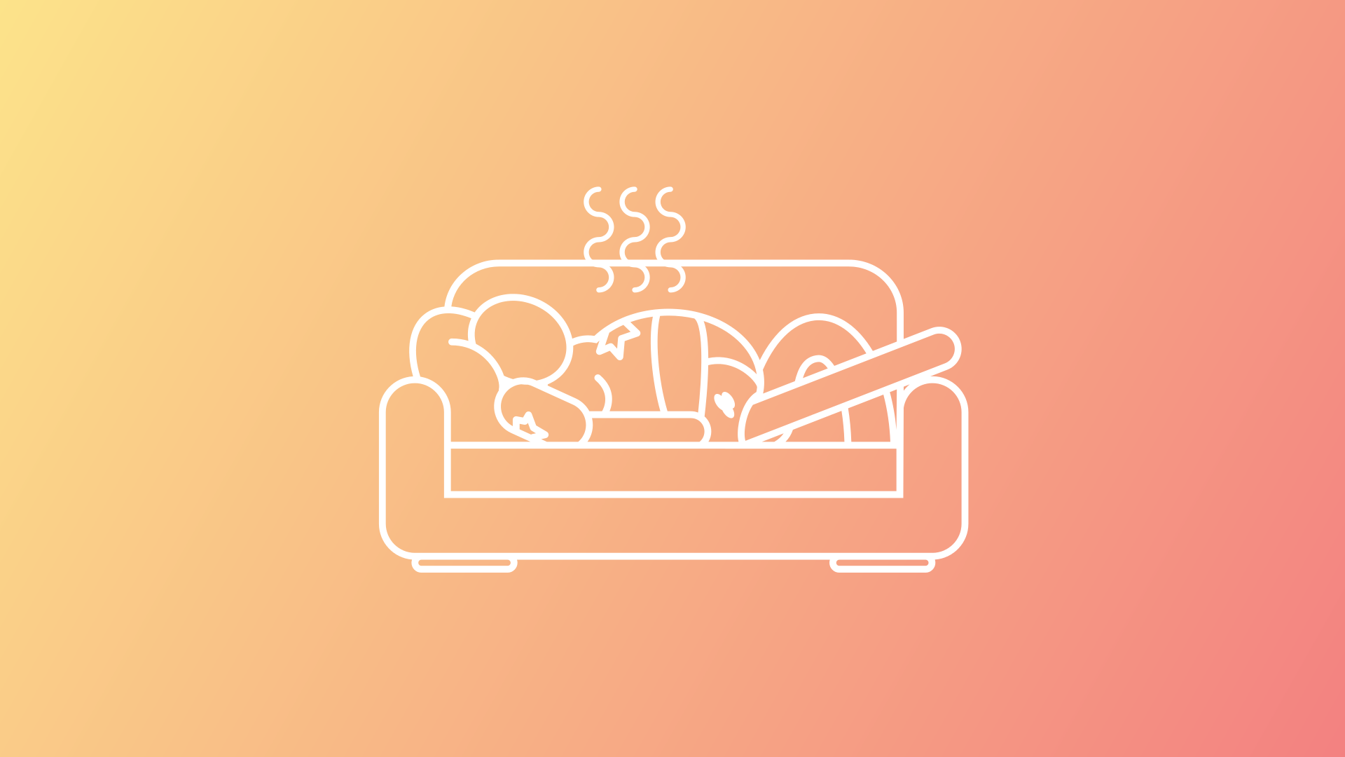 Boost performance of existing Angular App with Lazy Loading | by Rajat ...