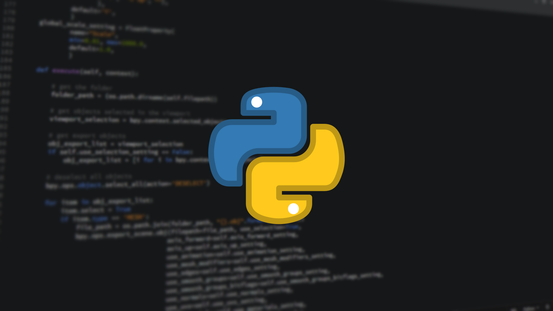Top 10 Python Libraries for Data Science | by Akhil Sonthi | Analytics ...