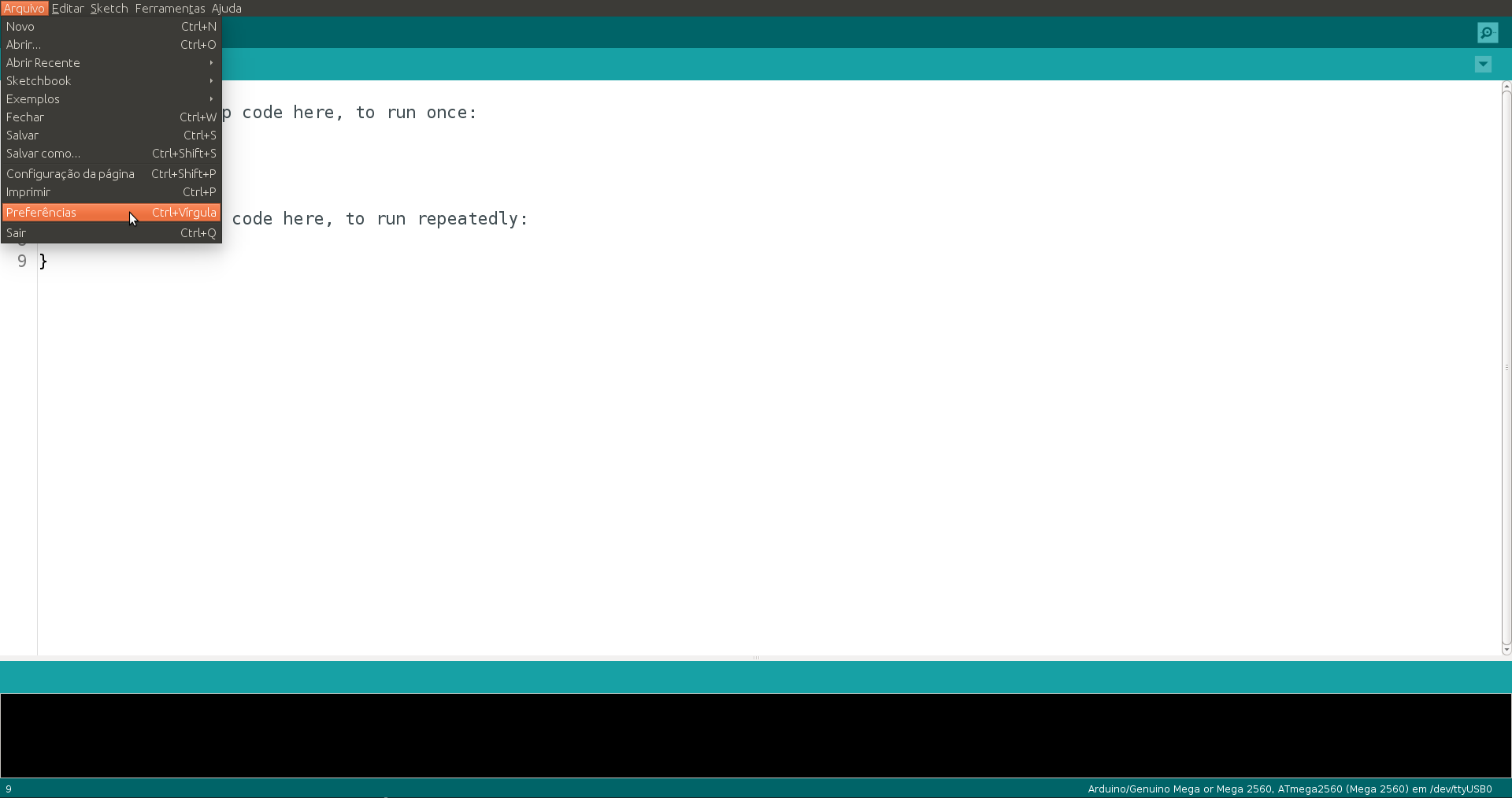Programando em JavaScript para NodeMCU/Wemos D1 ESP8266!