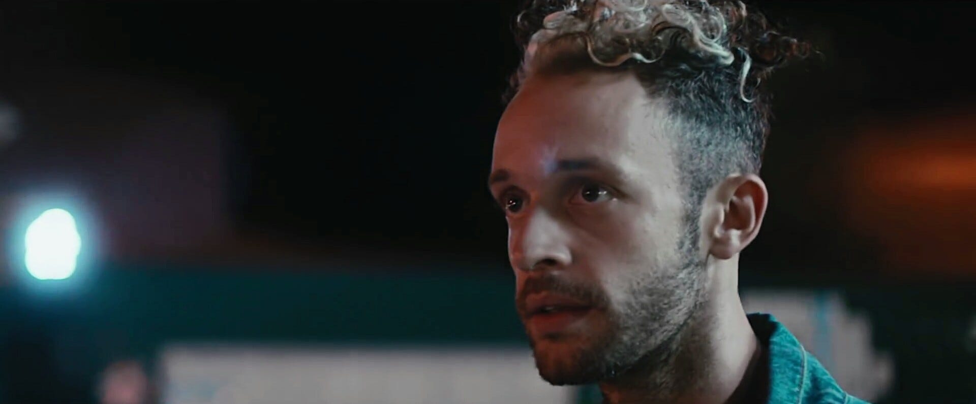 11 Blocks • Wrabel. One of the lyrics in the chorus is “I… | by Ti ...