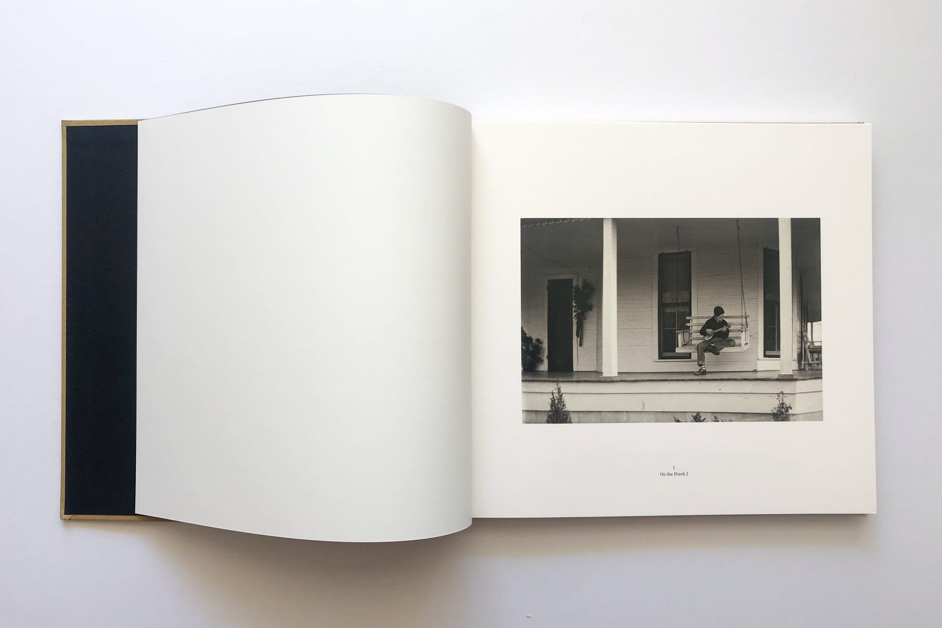 People. Not Pages: Patrick Murphy | by Max Zhiltsov | The Phooks | Medium