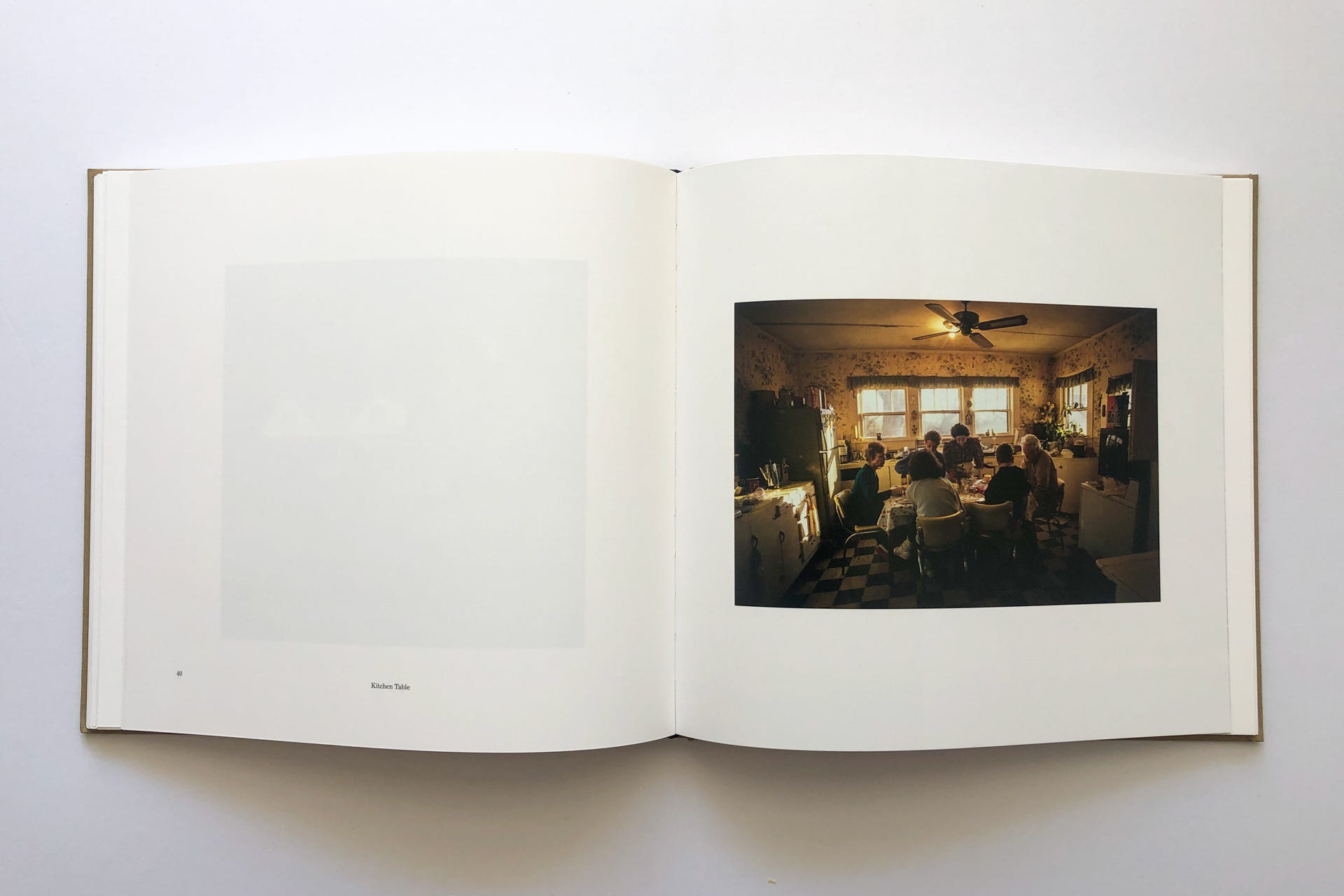 People. Not Pages: Patrick Murphy | by Max Zhiltsov | The Phooks | Medium