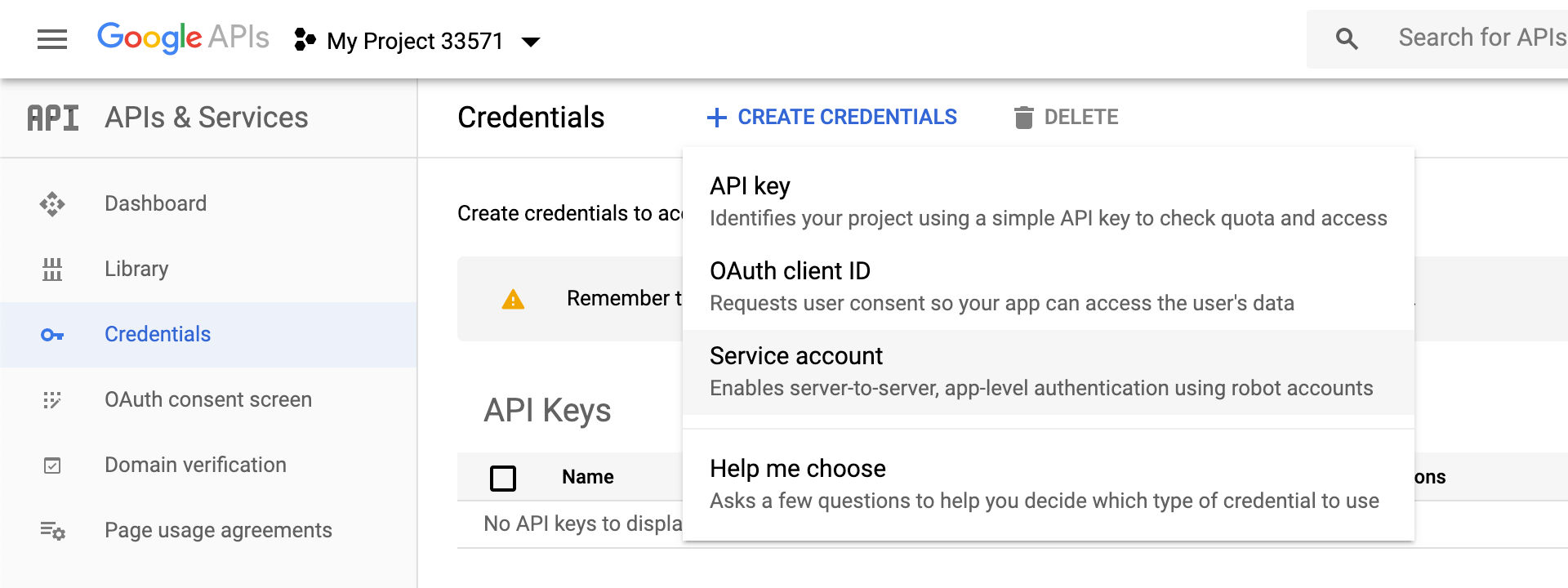 How I Automate My Church Organisation’s Zoom Meeting Attendance ...