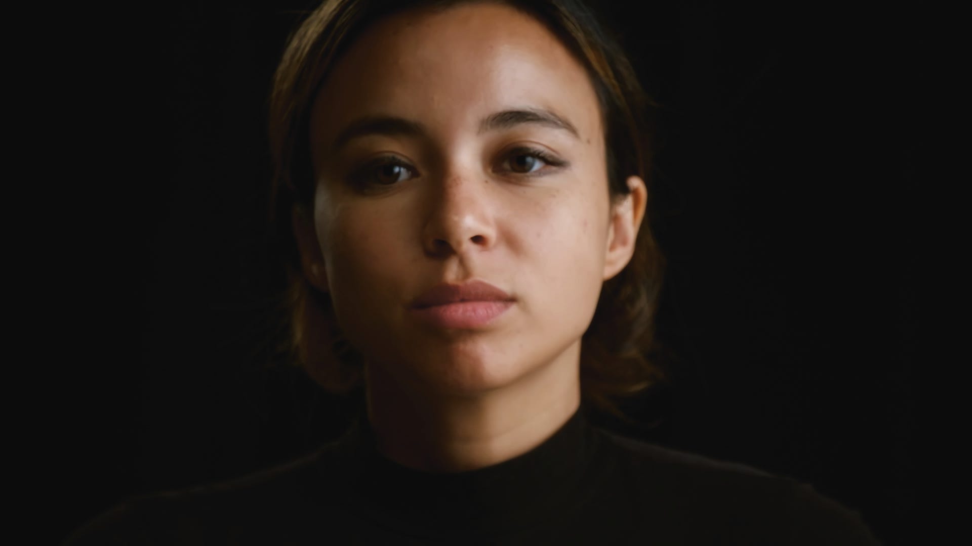 VICE SEASON 6 EPISODES. VICE season six debuts Friday, April 6… | by ...