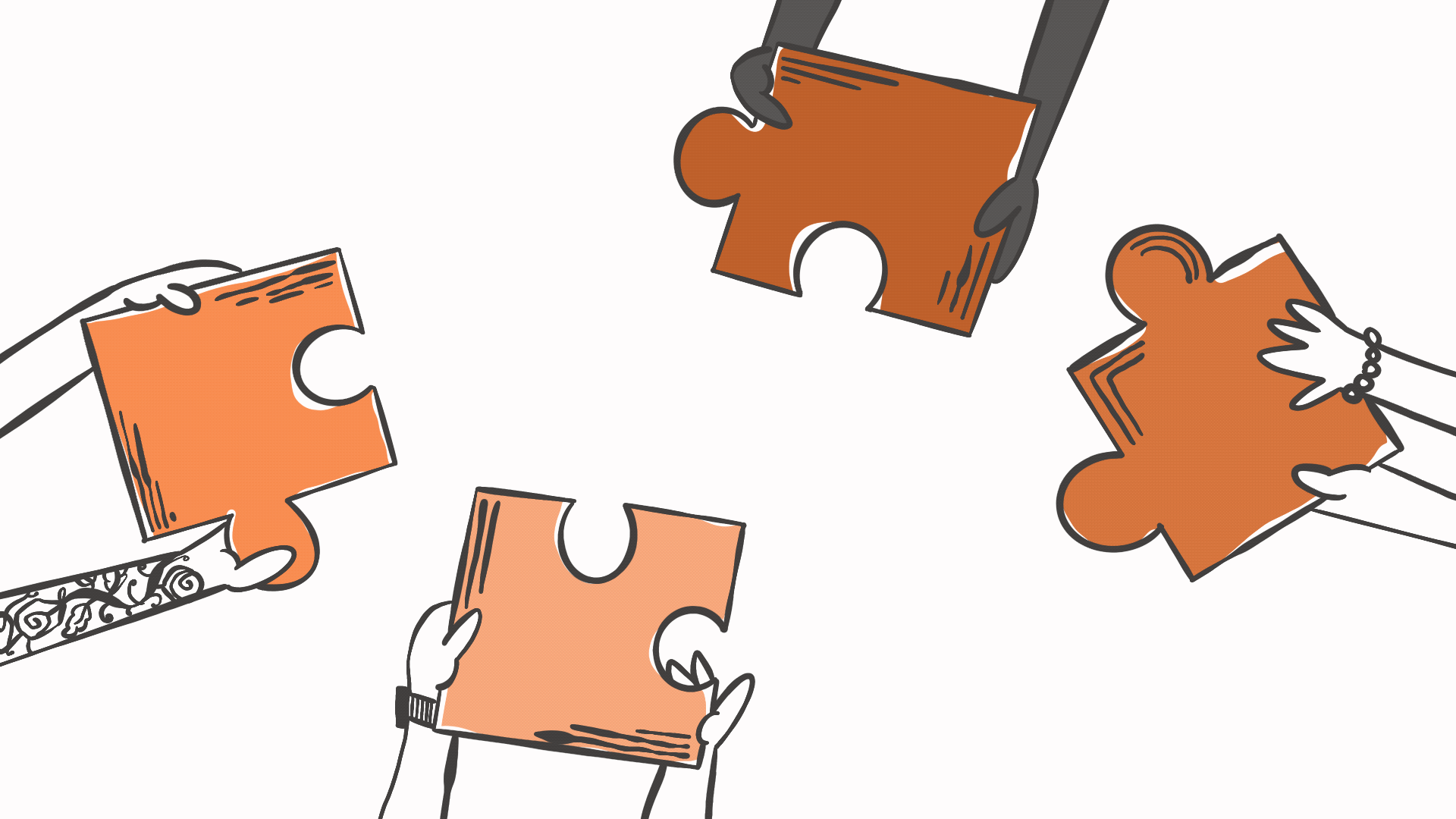 Reflecting on creating a design system | by Robert Boden | Waitrose ...