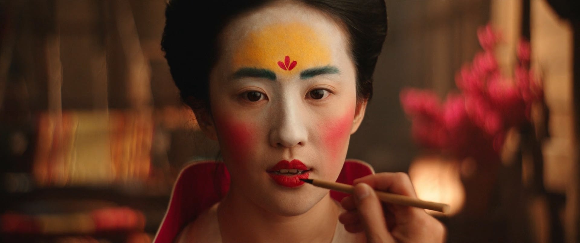 Everything Culturally Wrong With Mulan (2020) and How They Could’ve ...