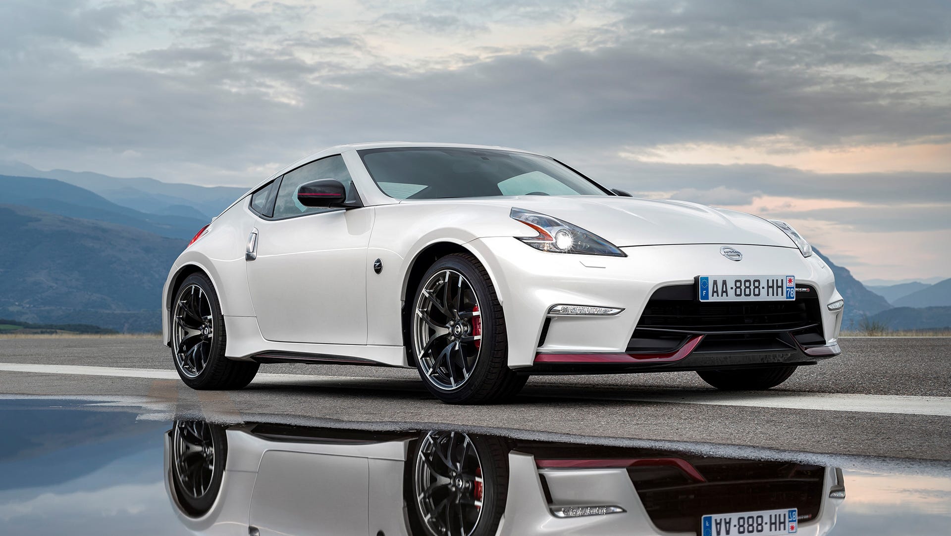 10 Best Sports Cars For Under 50k By Nicolas A De Luca Driving