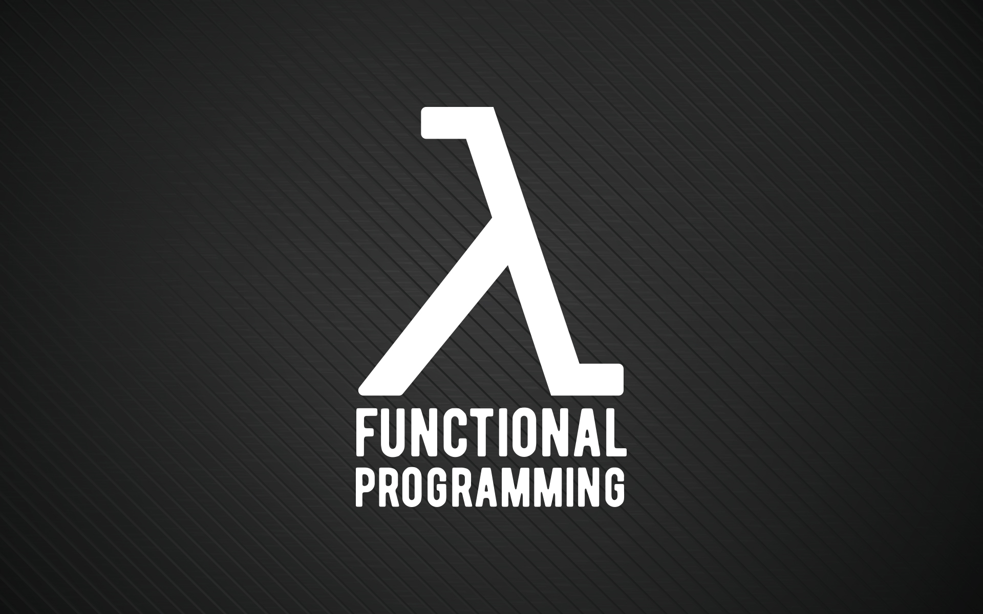 Functional Programming is Fun !! (Part 1) | by Saurabh.v | Techspire ...