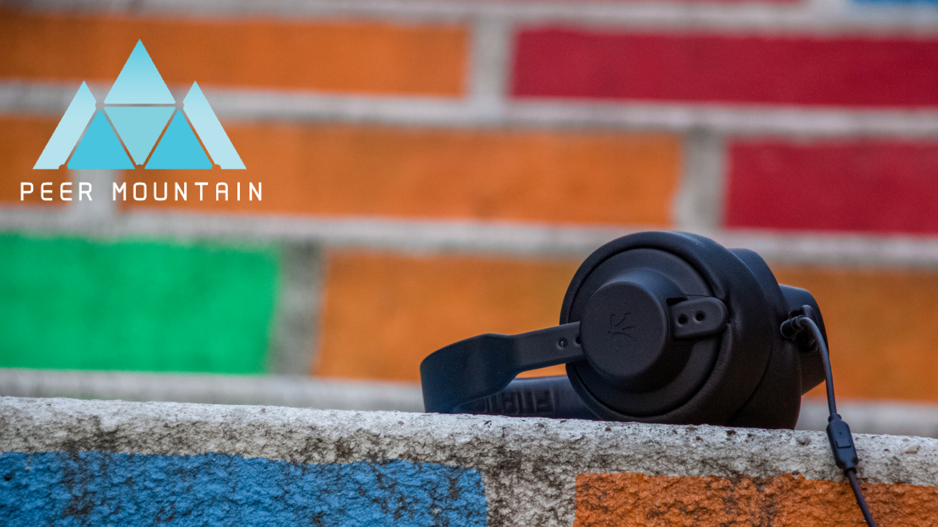 Jed Grant joins Smart ICO Investor Podcast | by Peer Mountain ...