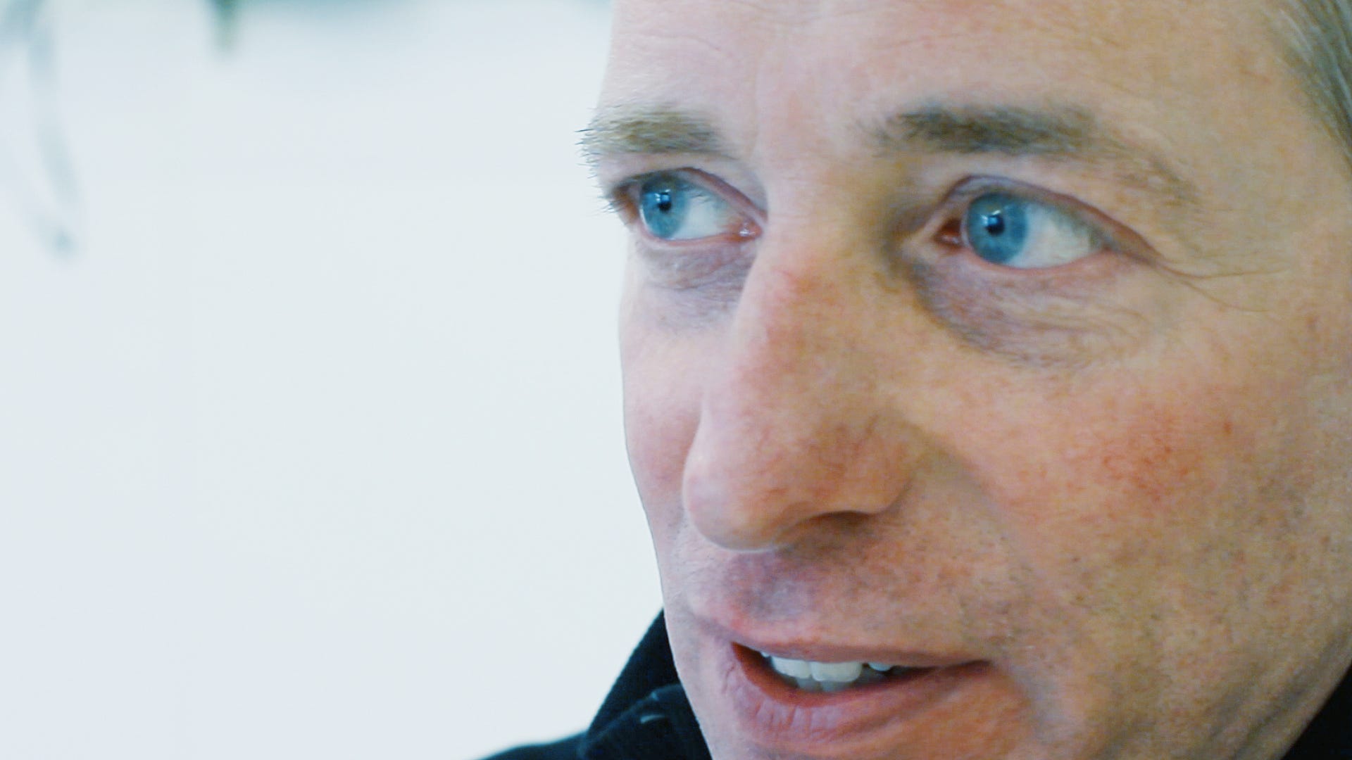 How Matthijs de Jongh creates space by cutting out the middleman | by ...