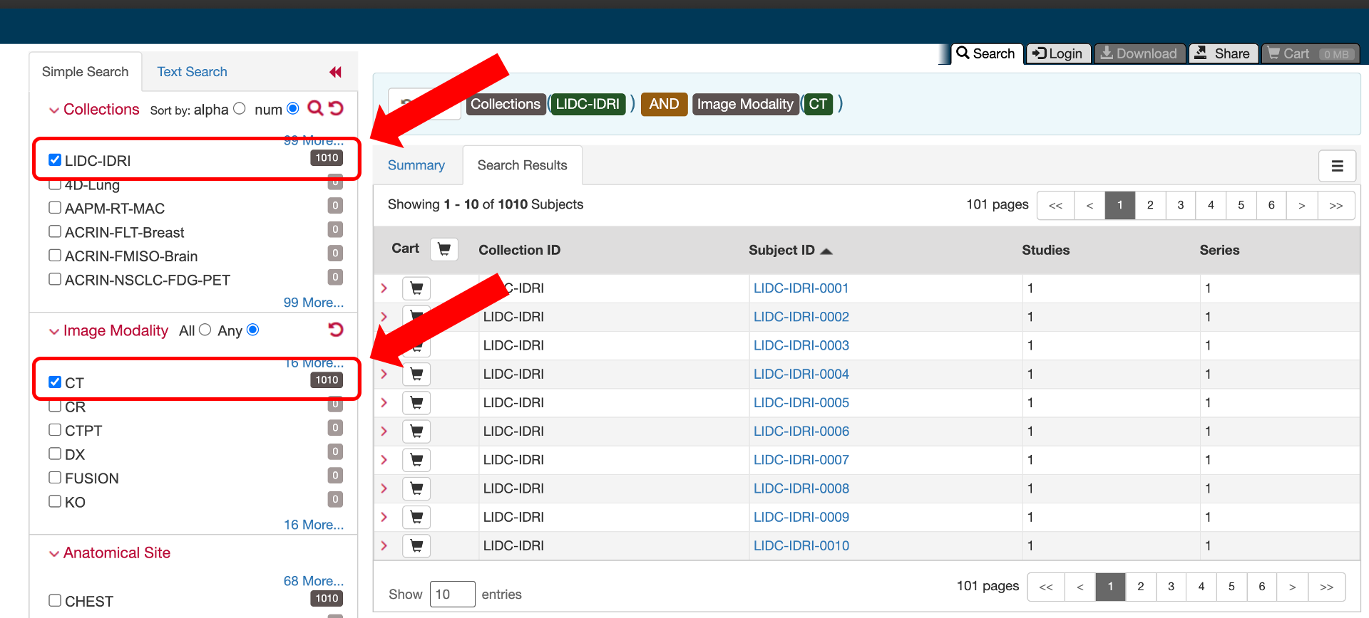 How To Start Your Very First Lung Cancer Detection Project Using Python Part 1 By Jaeho Kim