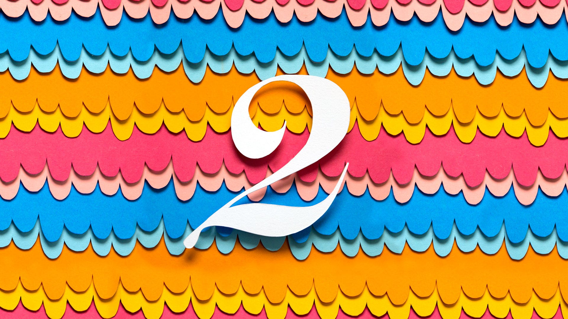 Twitter Anniversaries. Celebrating time spent Tweeting | by Joe ...