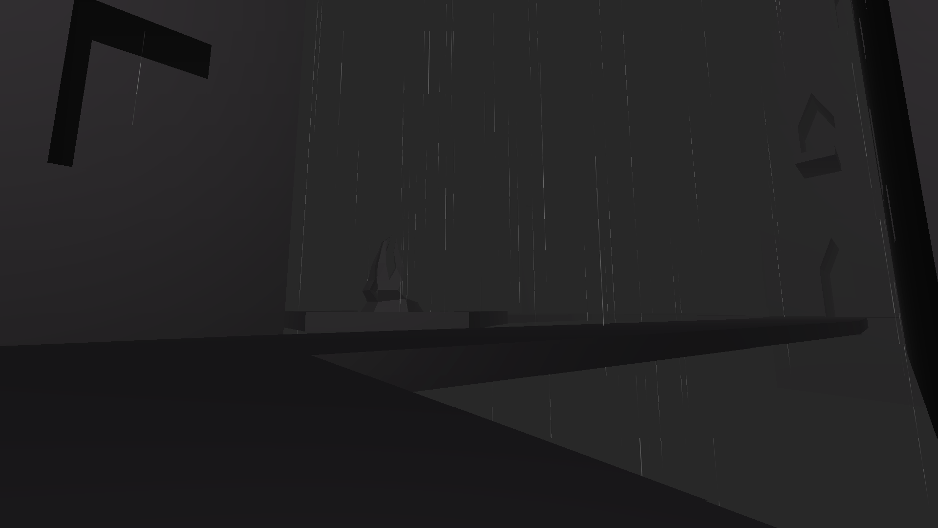 “Rain, House, Eternity: Presence and Expression in Game Architecture ...