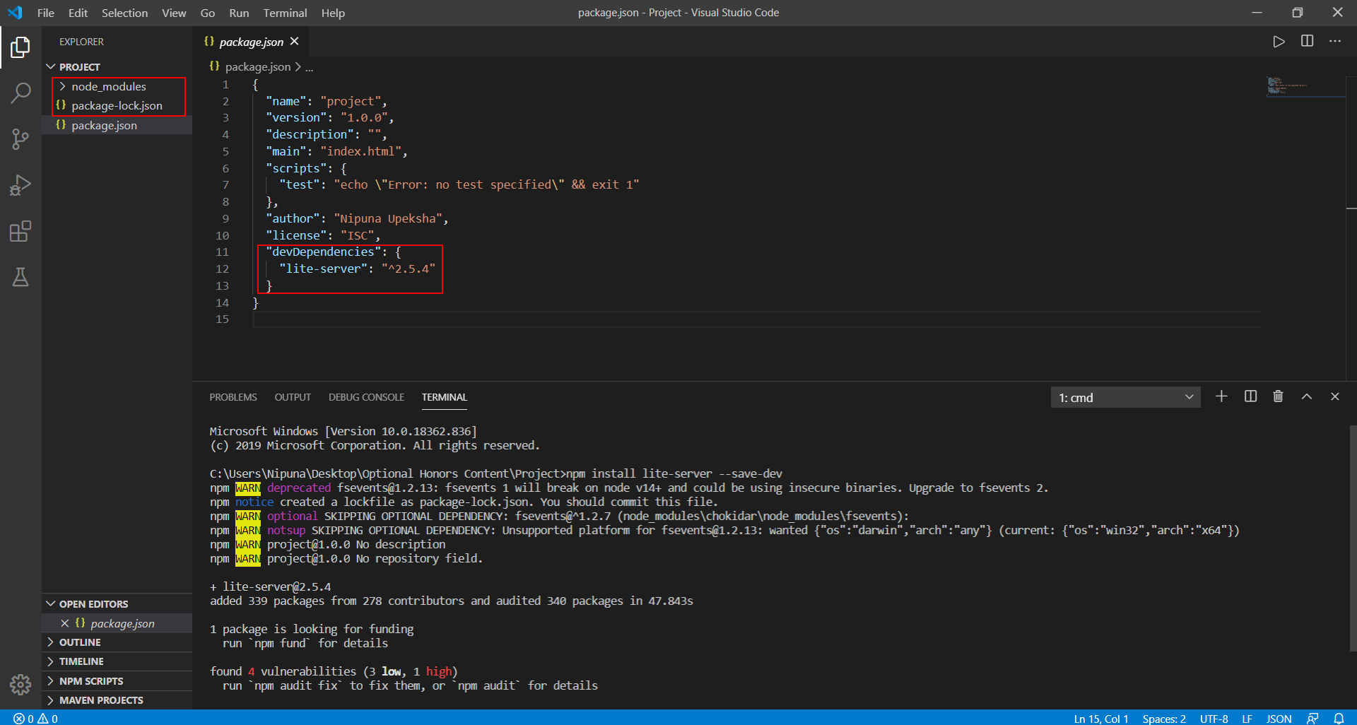 Front End Web Ui Frameworks And Tools Bootstrap 4 By Nipuna Upeksha The Startup Medium