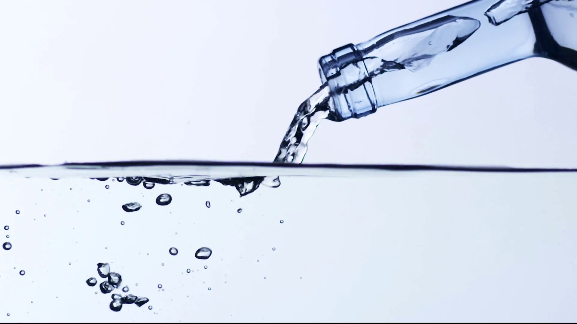 Water Pouring — Procedural and Functional Kotlin - funambol-techblog ...