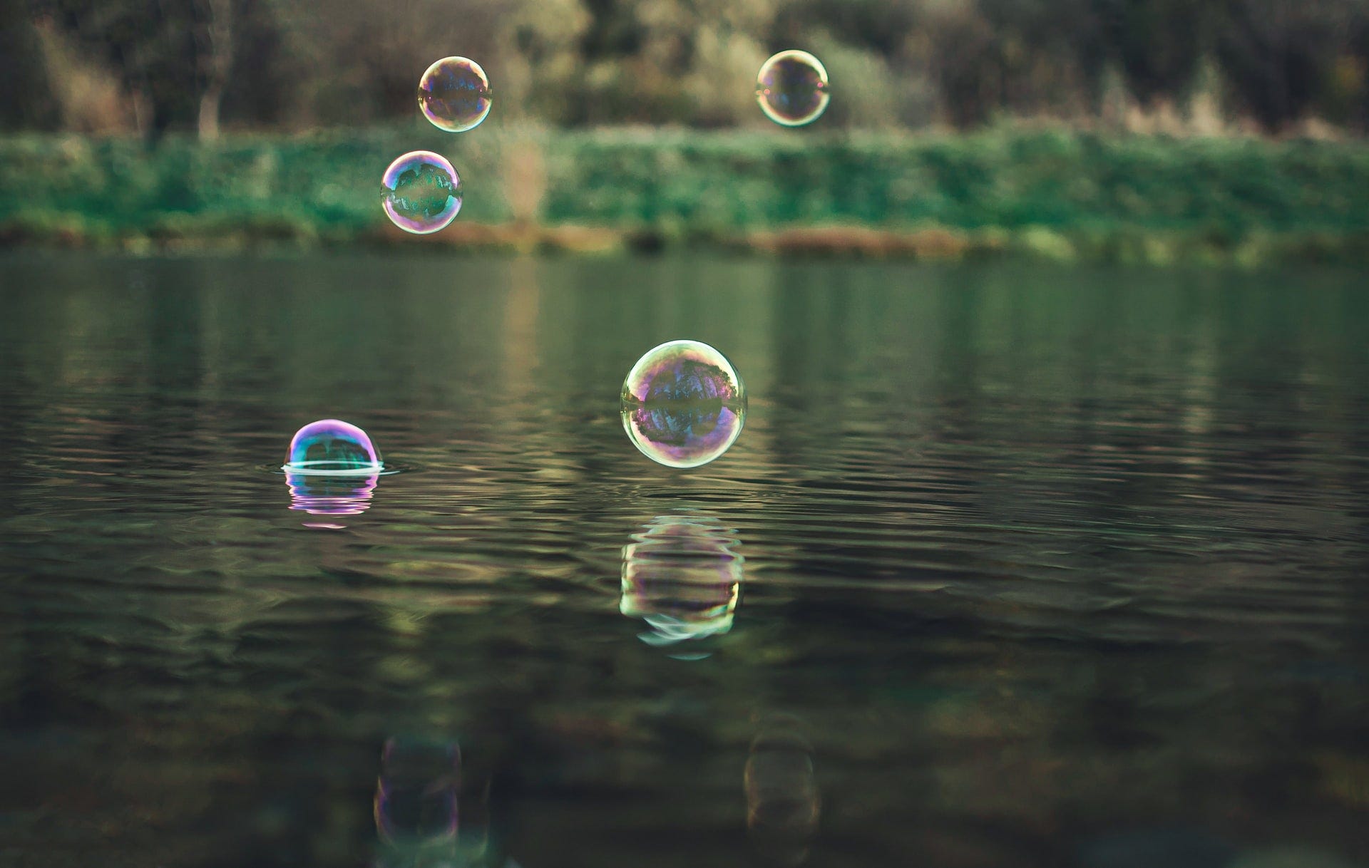 Visualizing Bubble Sort In 5 Minutes Using Html5 Canvas Api By Galelmalah Wix Engineering 1022