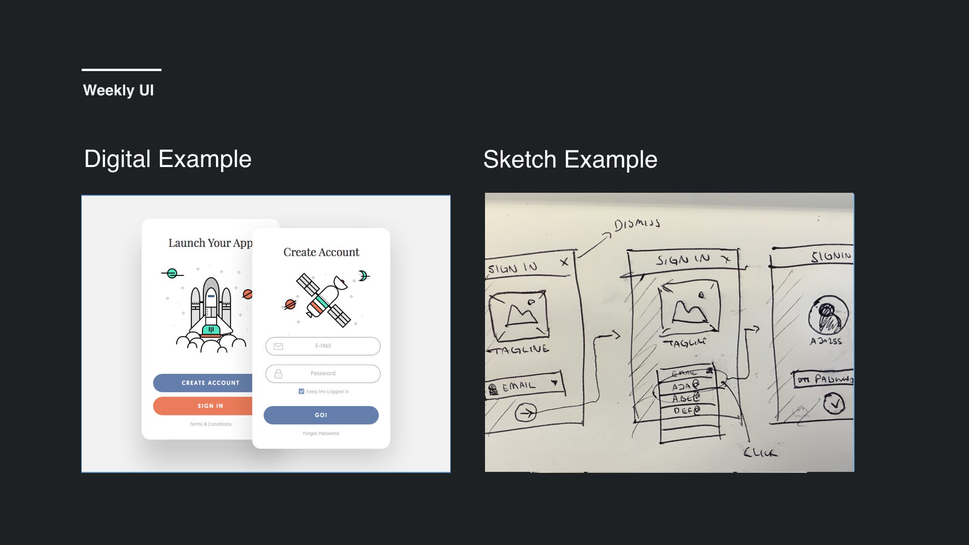 Lecture 1: What is Product Design? | by Andrew Aquino | Intro to ...