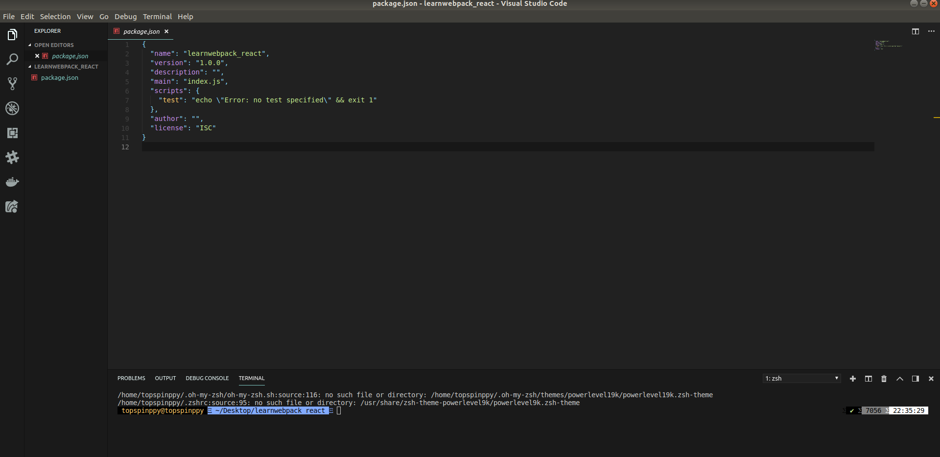 Install webpack cli npm - montrealstashok Install webpack cli npm - montrealstashok