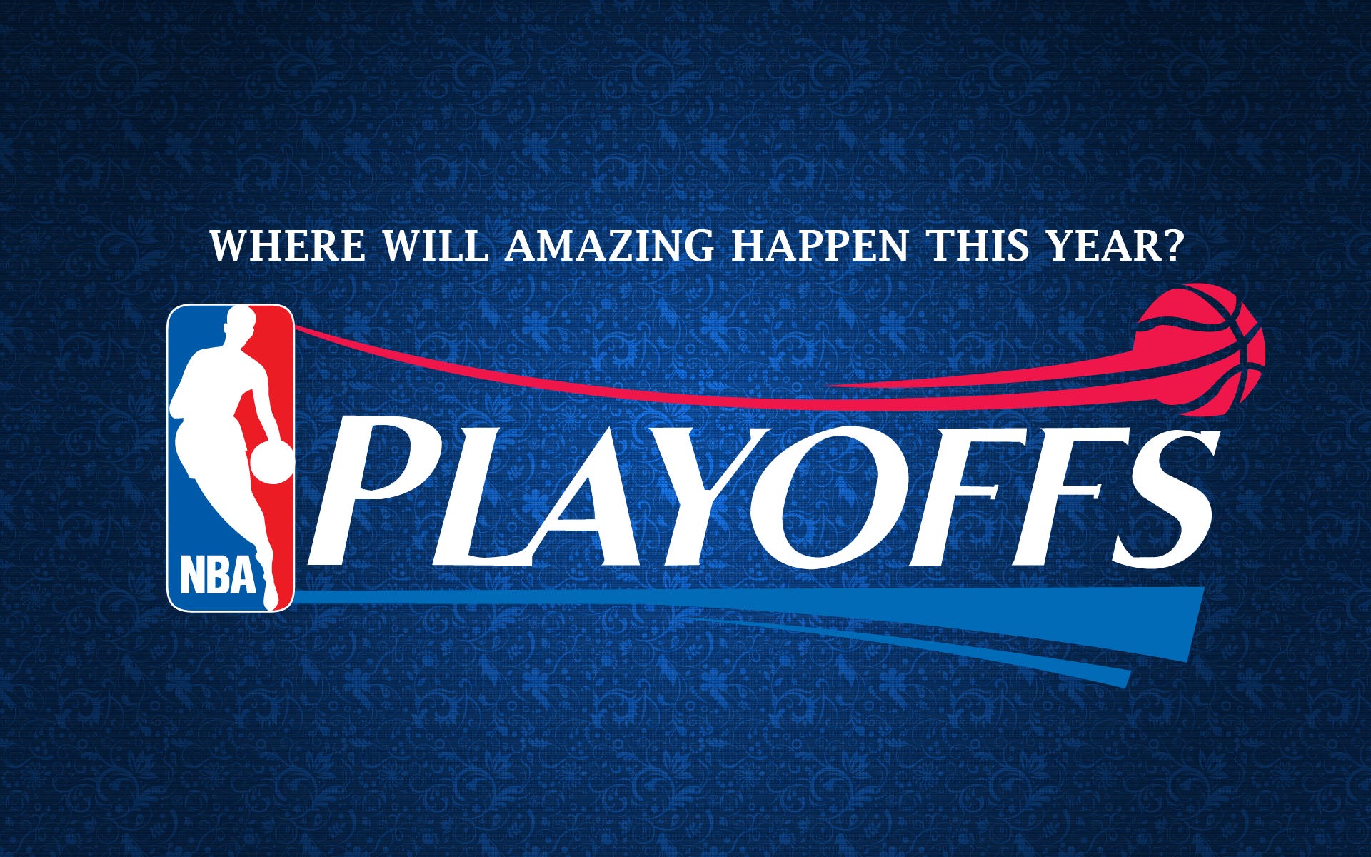 #WeTheNorth. The Raptors will finally be on top | by Mark Molz | SMC ...