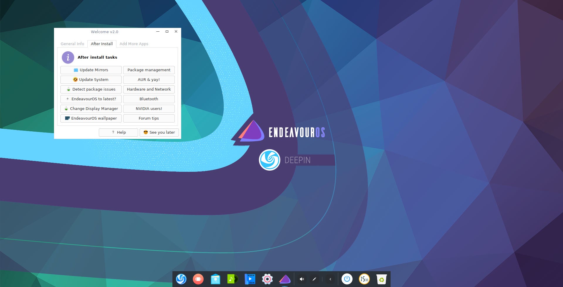 Linux++ (March 1, 2020). News from the GNU/Linux World, Issue 5… | by ...