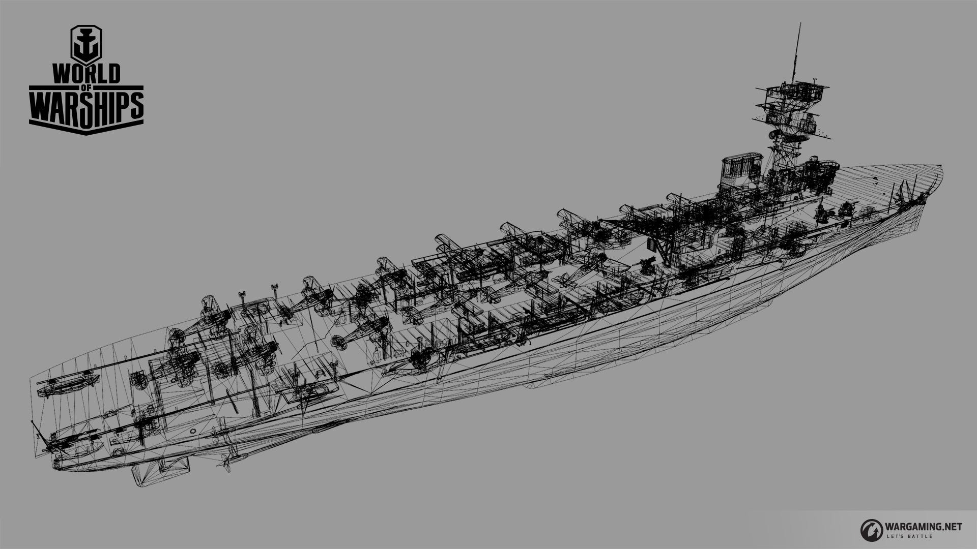 British Carriers: Their History and How We Recreated Them | by World of ...
