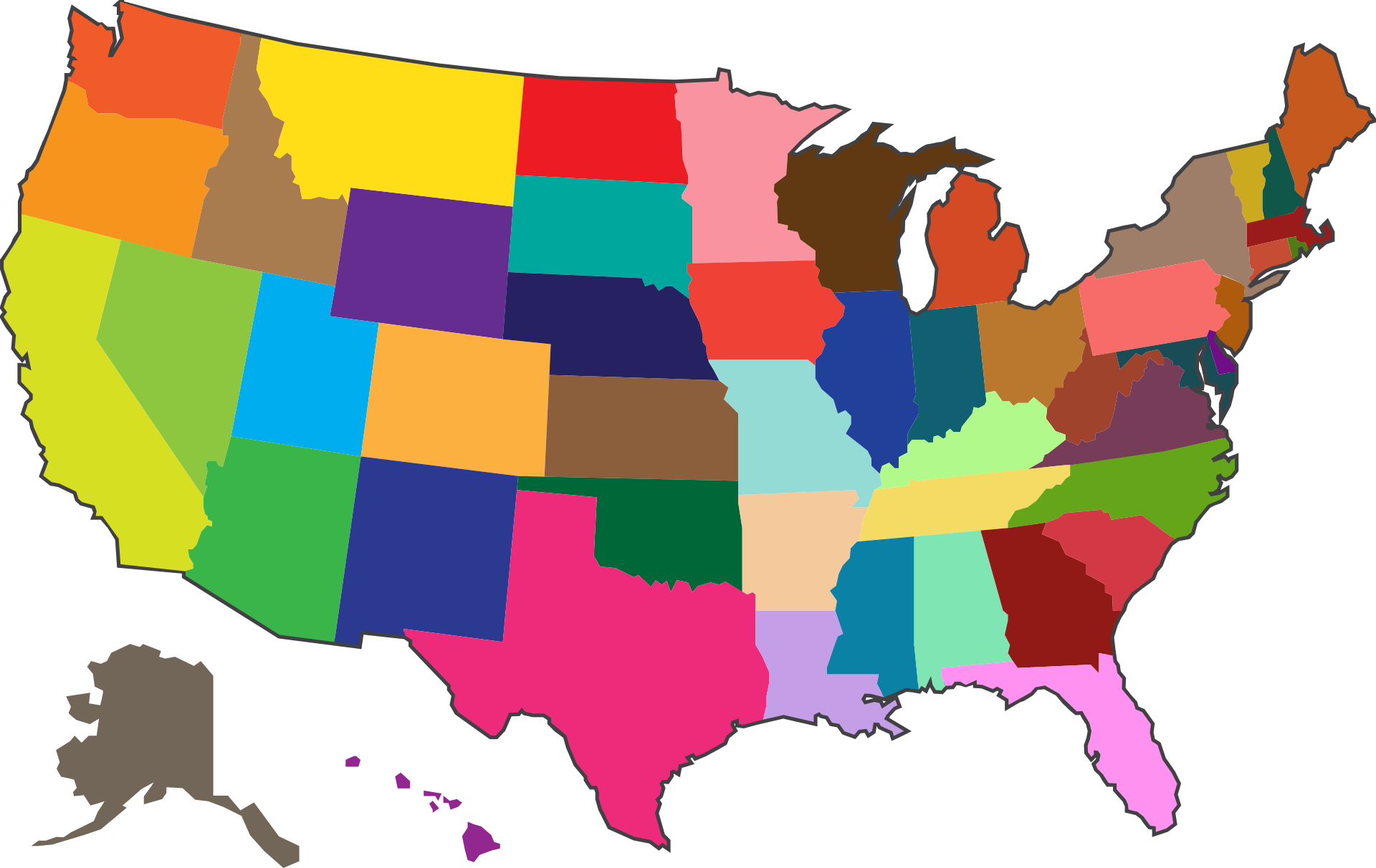 2020 Presidential Race Towards Data Science 2020-presidential-race-towards-data-science
