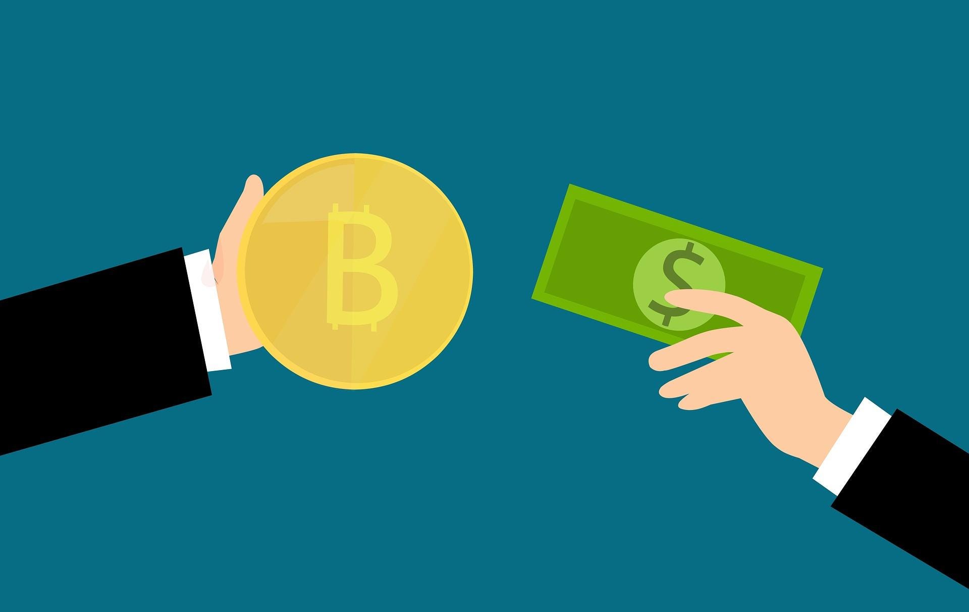 What is Wish Chain?. In our first post, we introduced Beyond… | by Wish ...