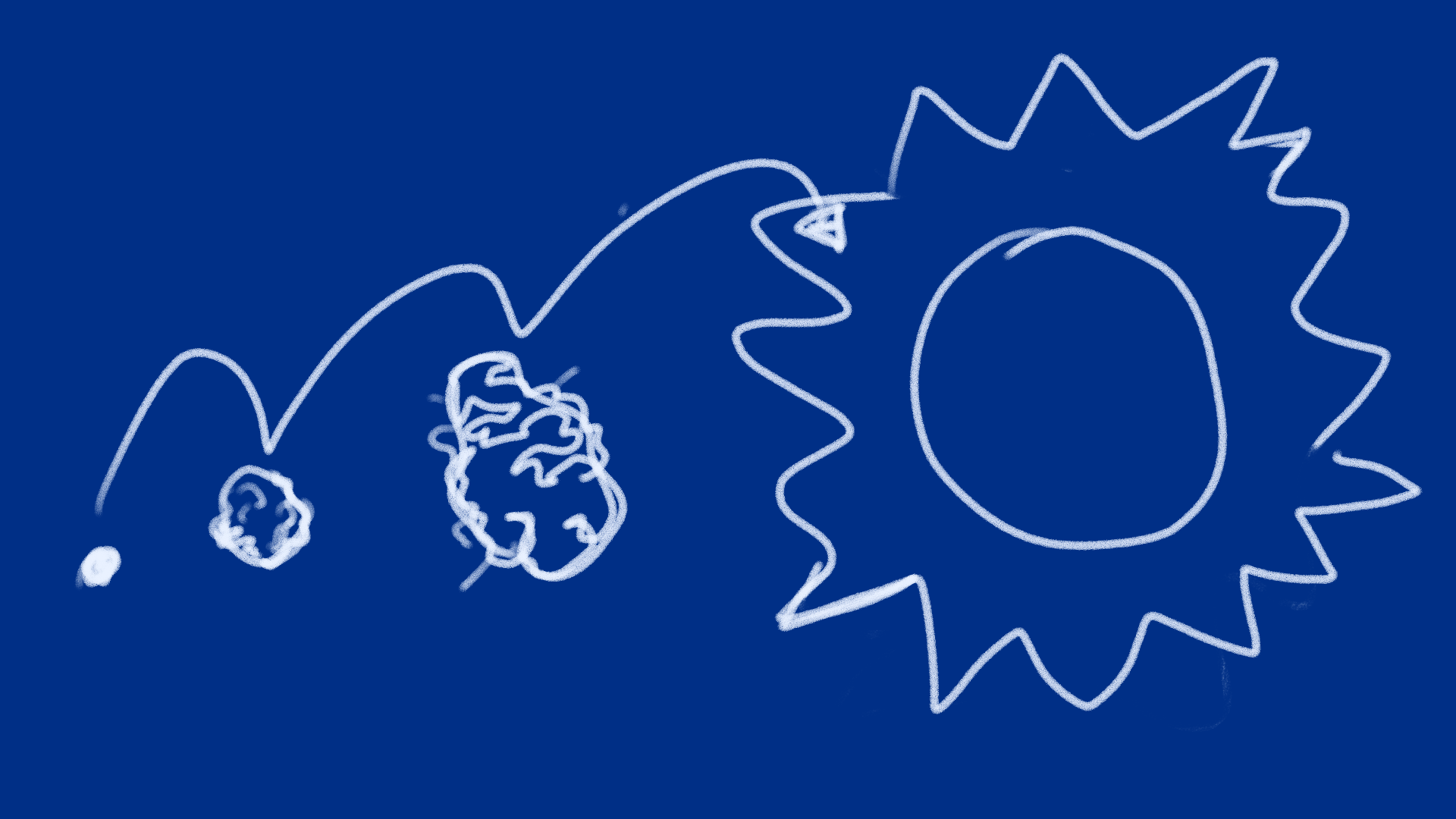 How to conjure game ideas. I use a bunch of different techniques… | by ...
