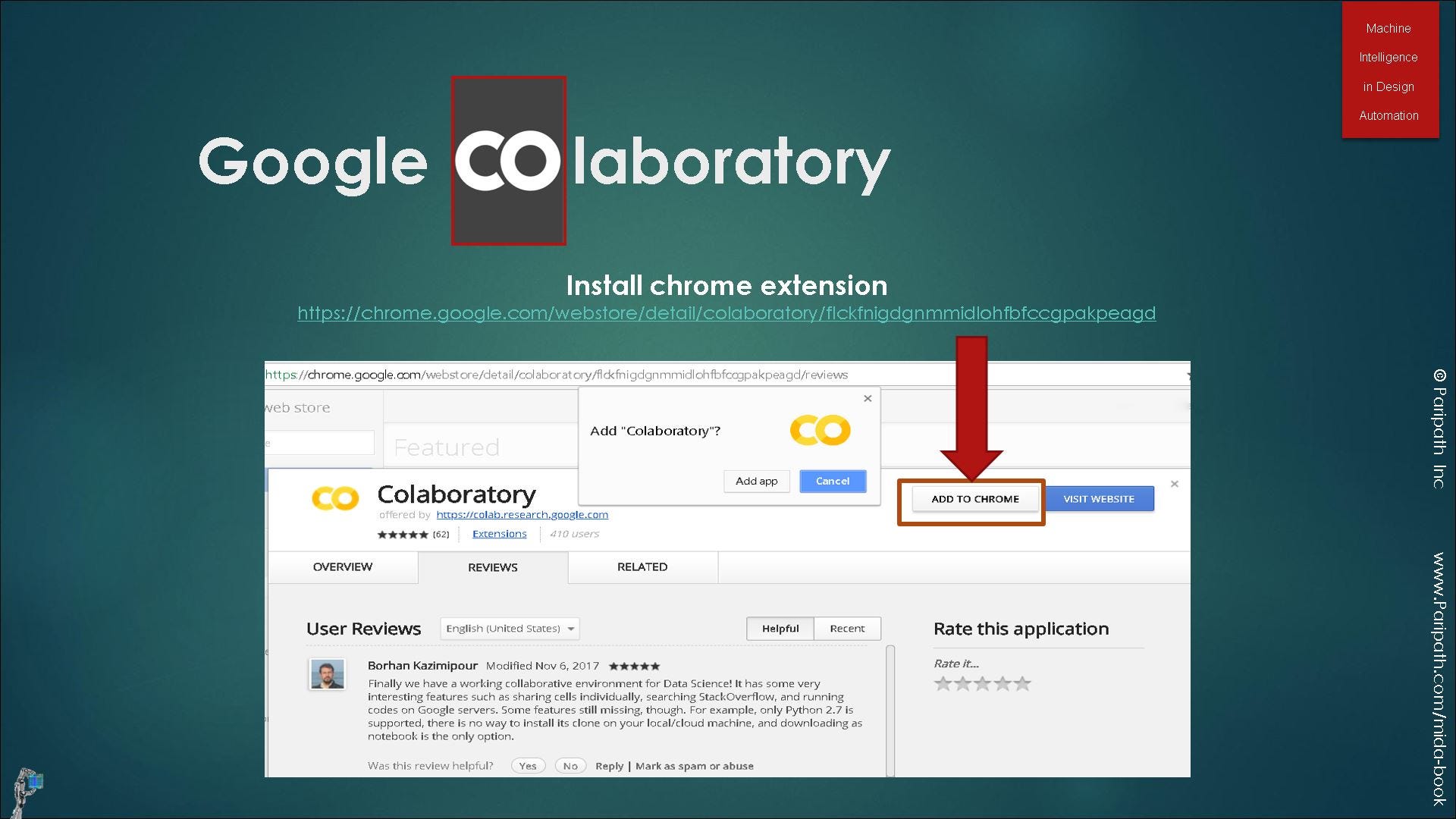 TensorFlow in 60 seconds - Google Cloud - Community - Medium