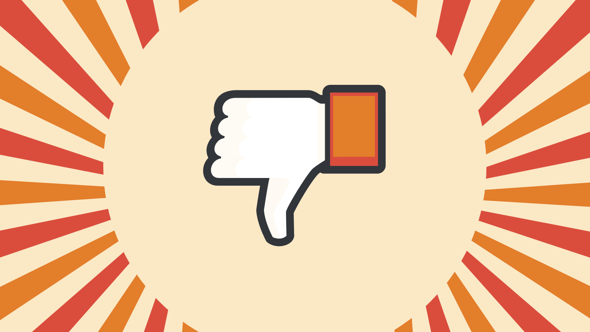 Is Social Media Evil?. And if it is, does it always have to… | by Leah ...
