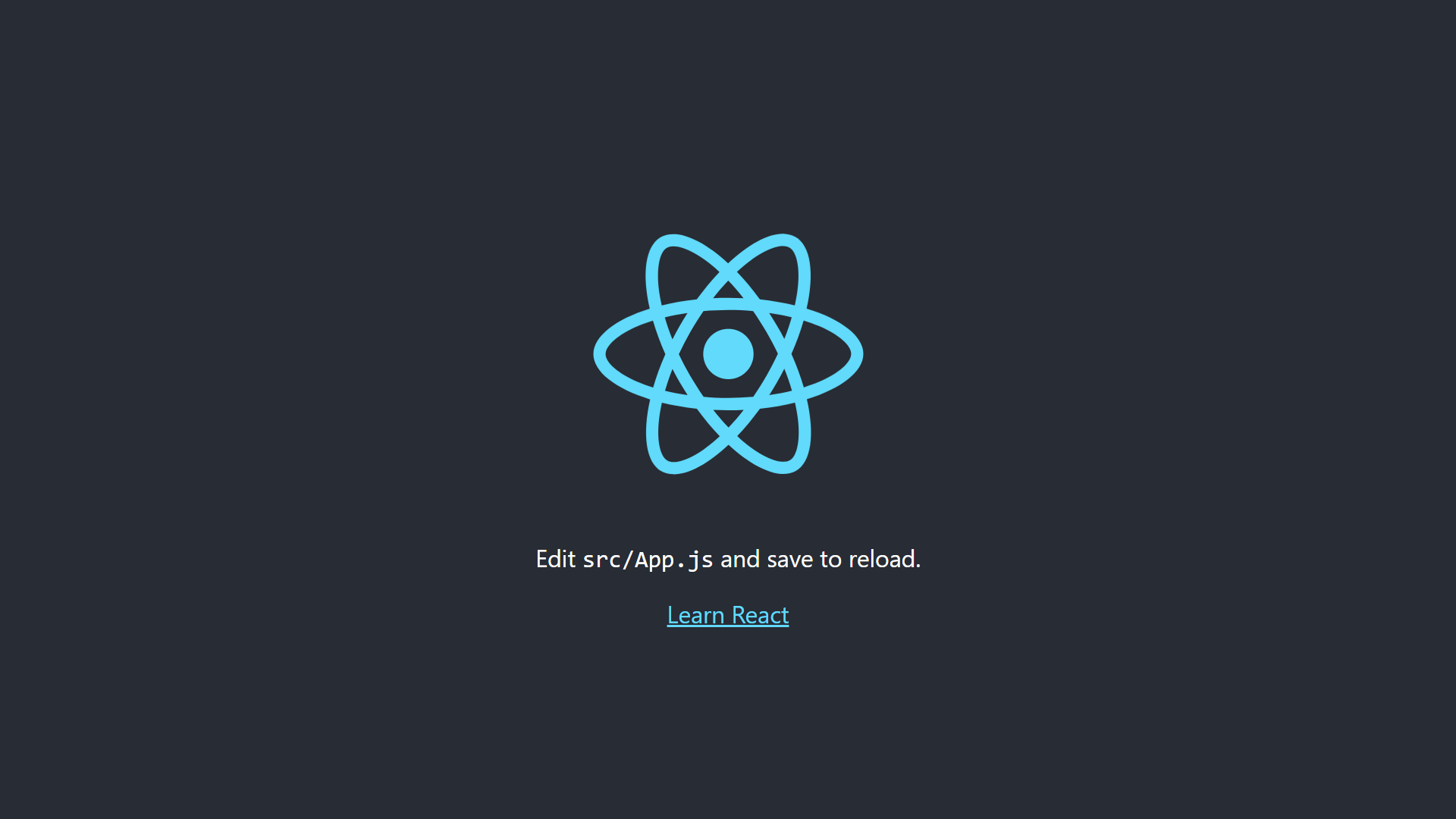 A React.js Introduction for Developers who know JQuery | by Bret Cameron | Medium
