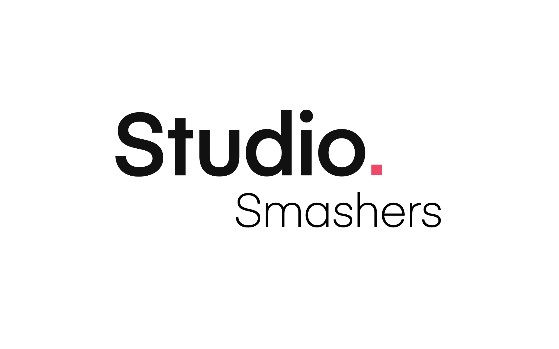 Studio Smashers Vol.2 - Inside Design - Medium