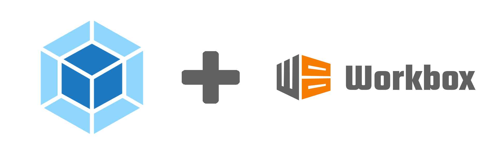 WorkboxJs produces Service Workers for you. Also through Webpack. | by Alessio Occhipinti ...
