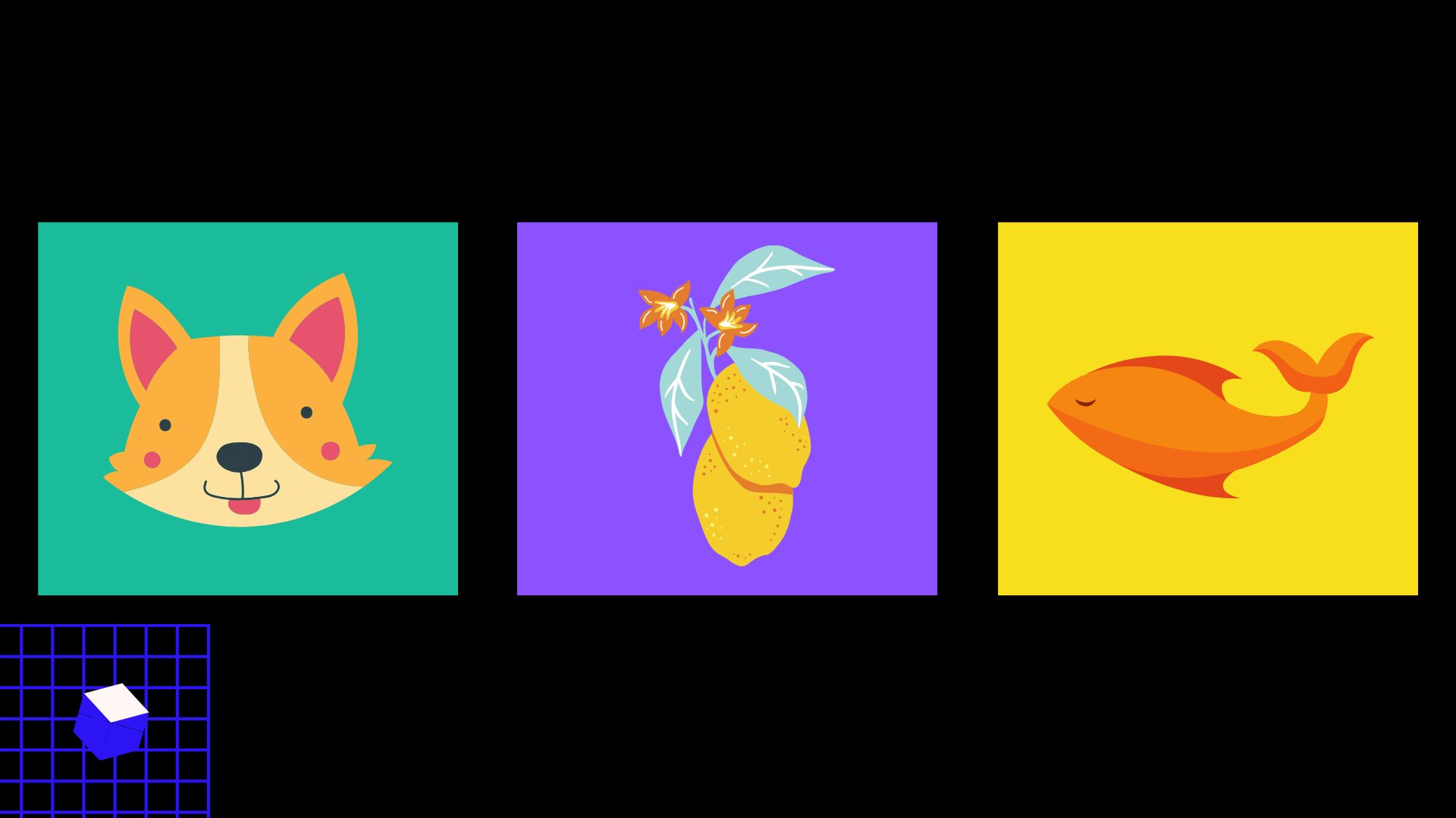 8 Ways to Loop Through an Array in JavaScript | by Lincoln W Daniel | ModernNerd Code | Medium