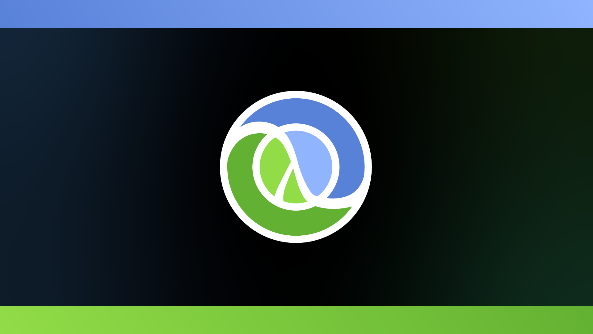 Getting Started with Clojure. How to build a simple REST API with… | by Ken Reilly | ITNEXT