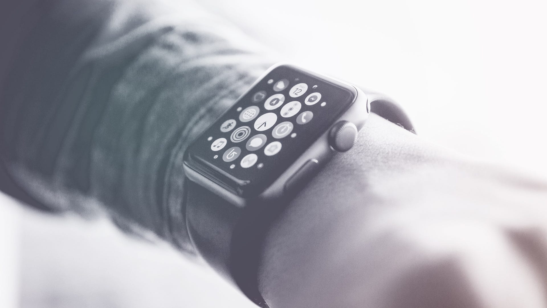 5 Things Apple Got Right — and 5 It Got Wrong — in 2018 | by Fast ...