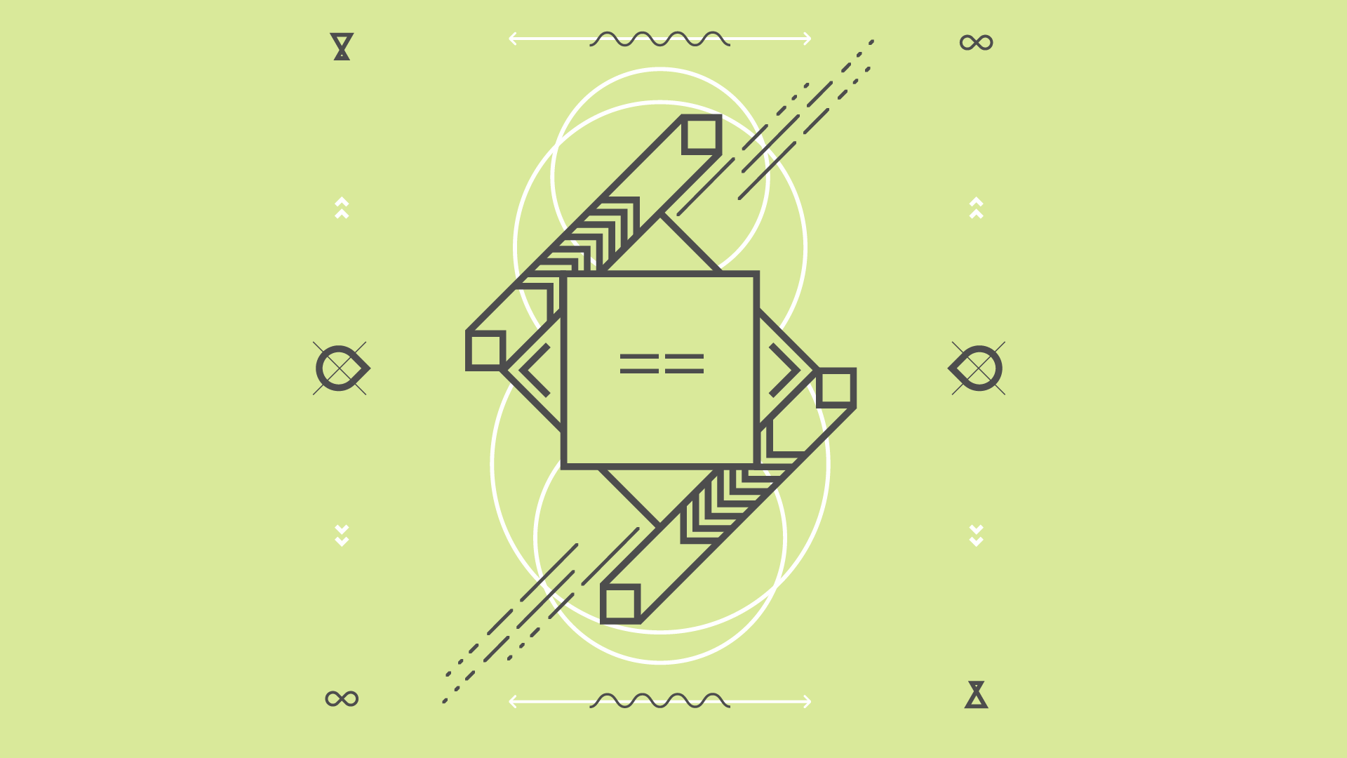 JavaScript Double Equals and Coercion | by AJ Meyghani | Medium