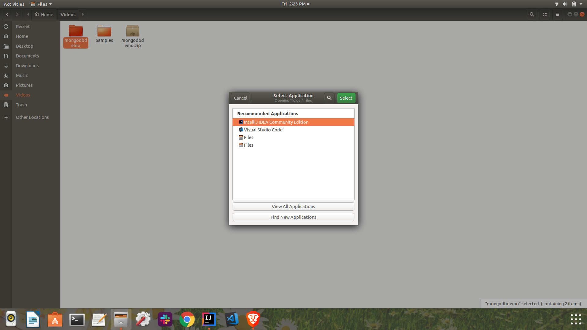 How to: Create a Feedback Form End to End using Angular 4(UI), Spring ...