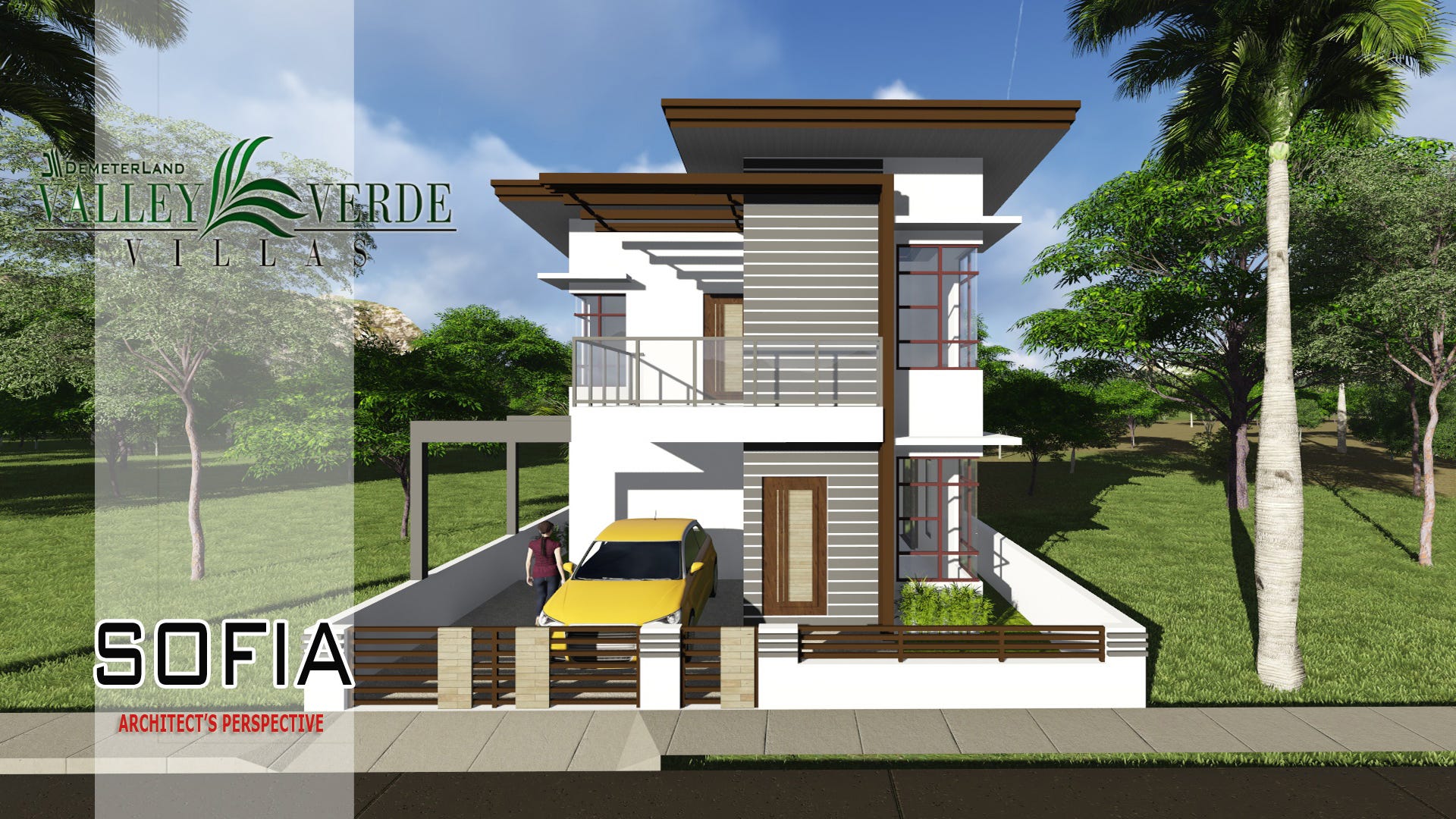 Valley Verde Villas Lipa Property Information - Filihomes - Medium