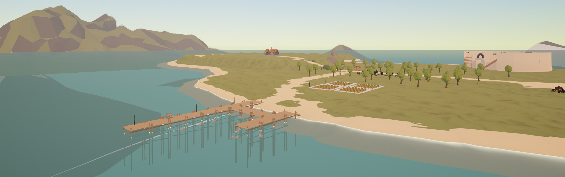 Patch Notes: v0.4.9 Alpha - Ravenfall - Medium