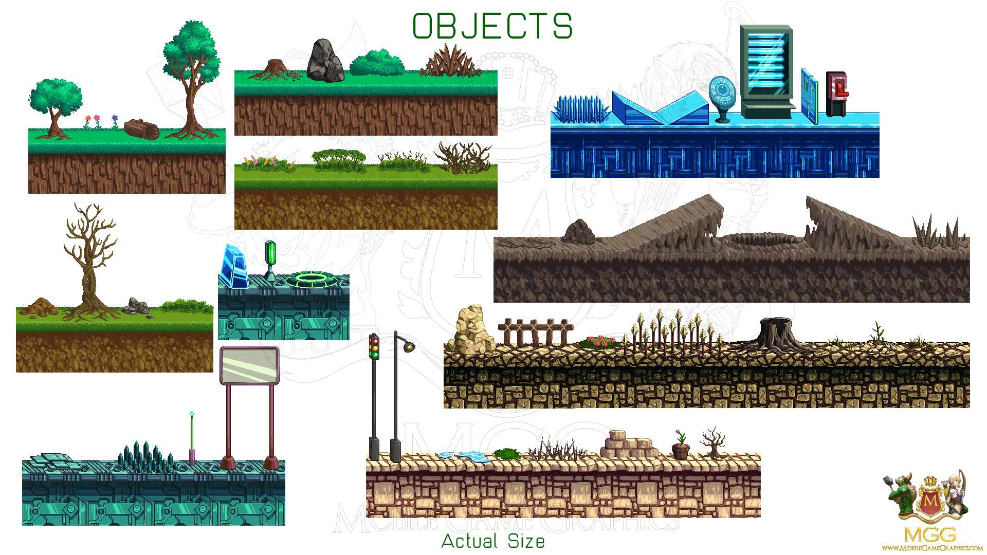 Game On!! …On Your Browser.. What Makes Cool Web-Based Games… | by Jeff ...