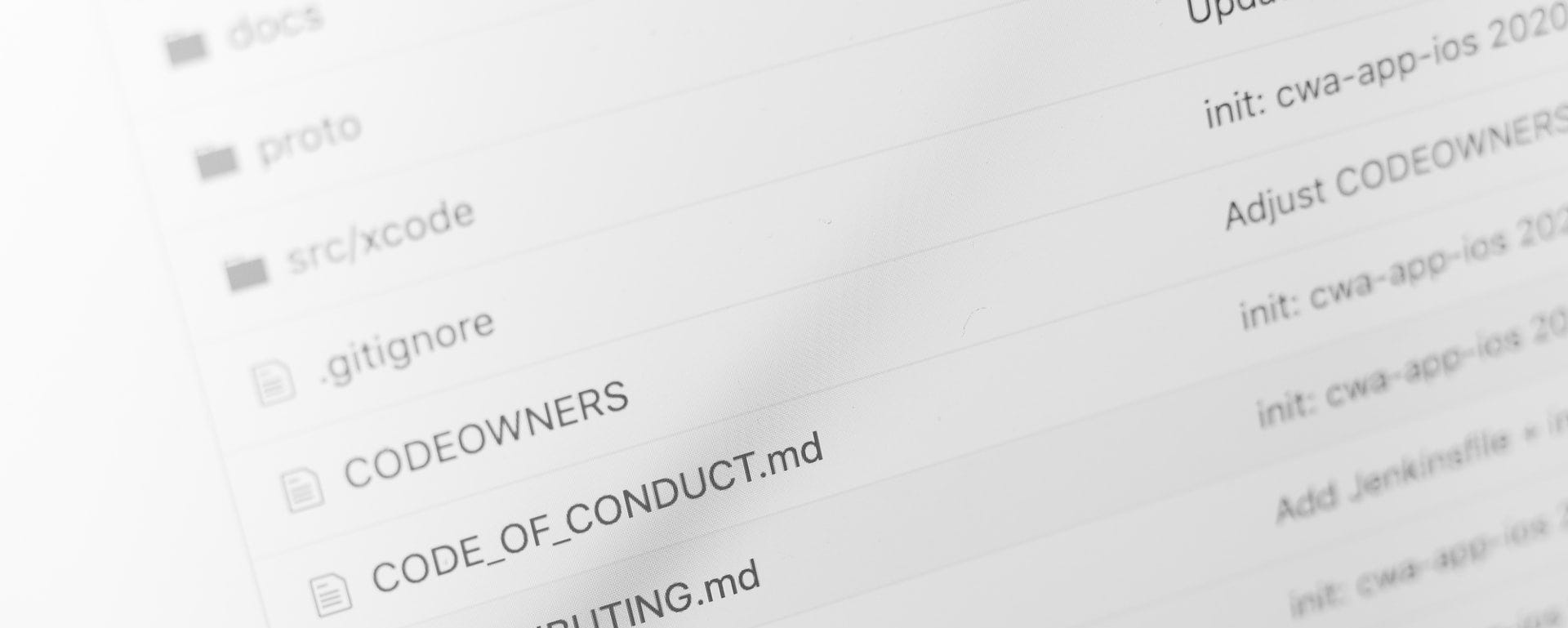 Top 10 Most Common Mistakes That Android Developers Make A Programming Tutorial By Anthill